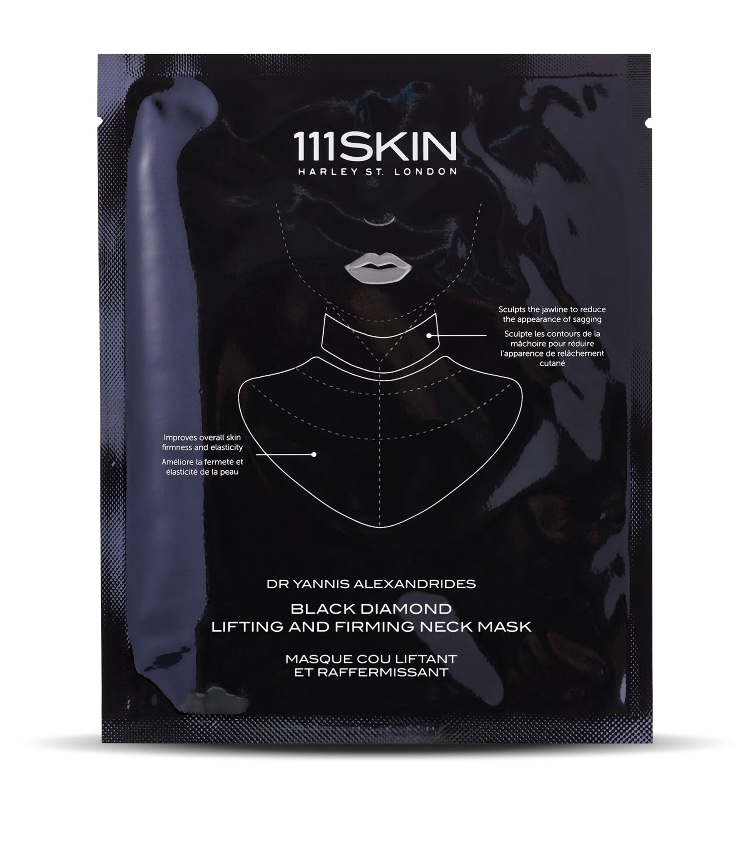 111Skin | Harrods UK