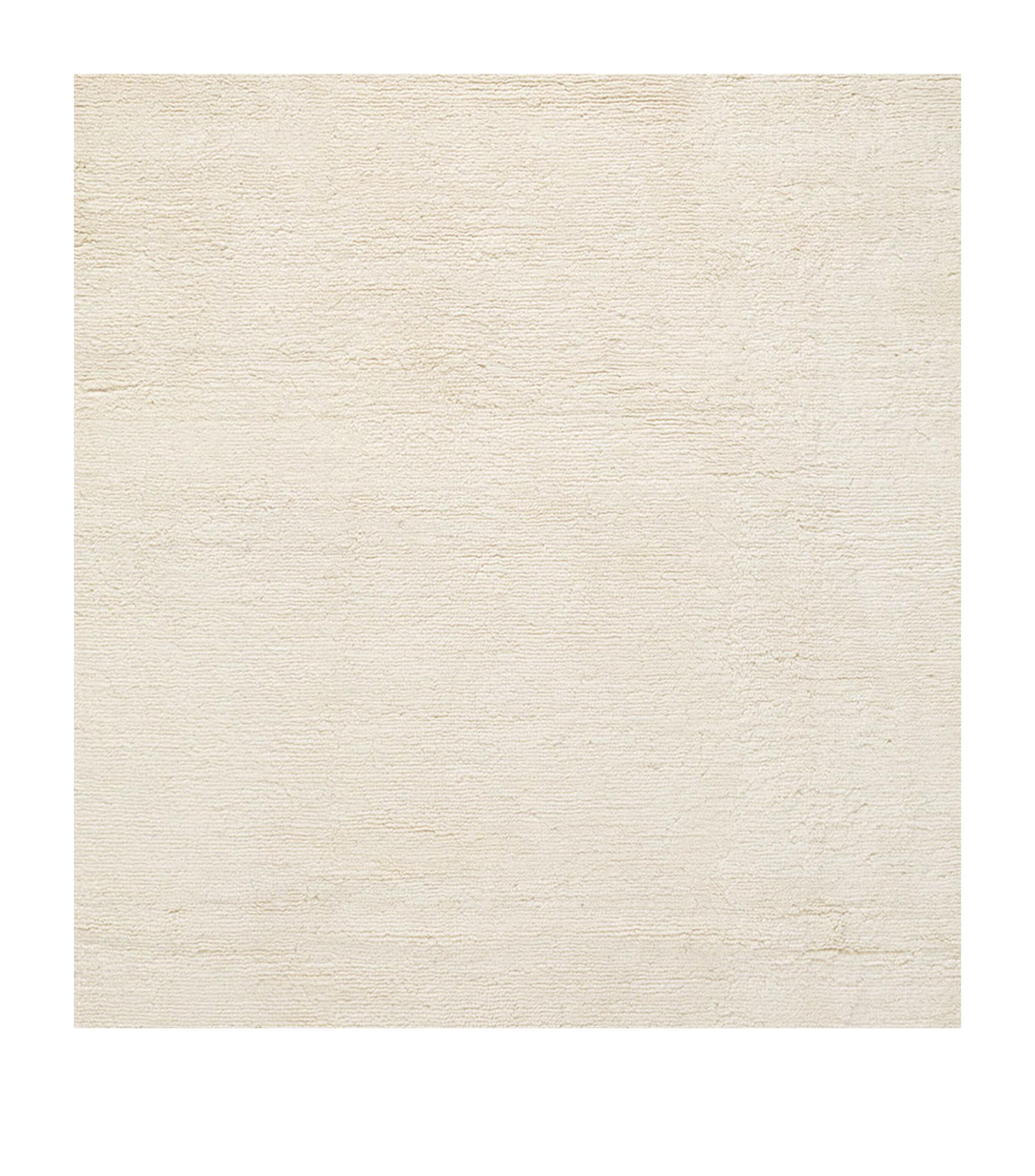 Luxury Rugs | Harrods US