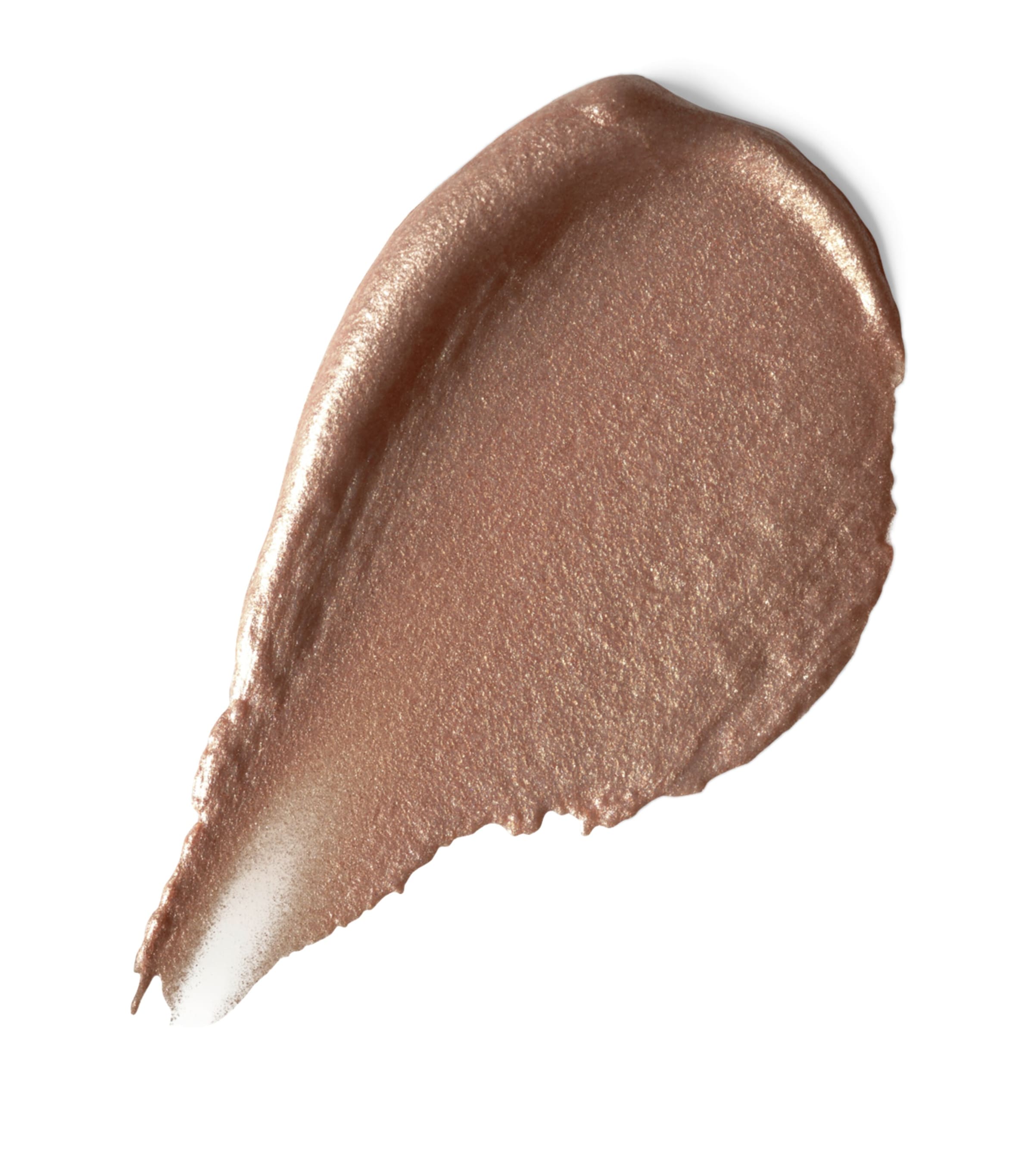 Chantecaille Eye Lumière Liquid Eyeshadow | Harrods HK