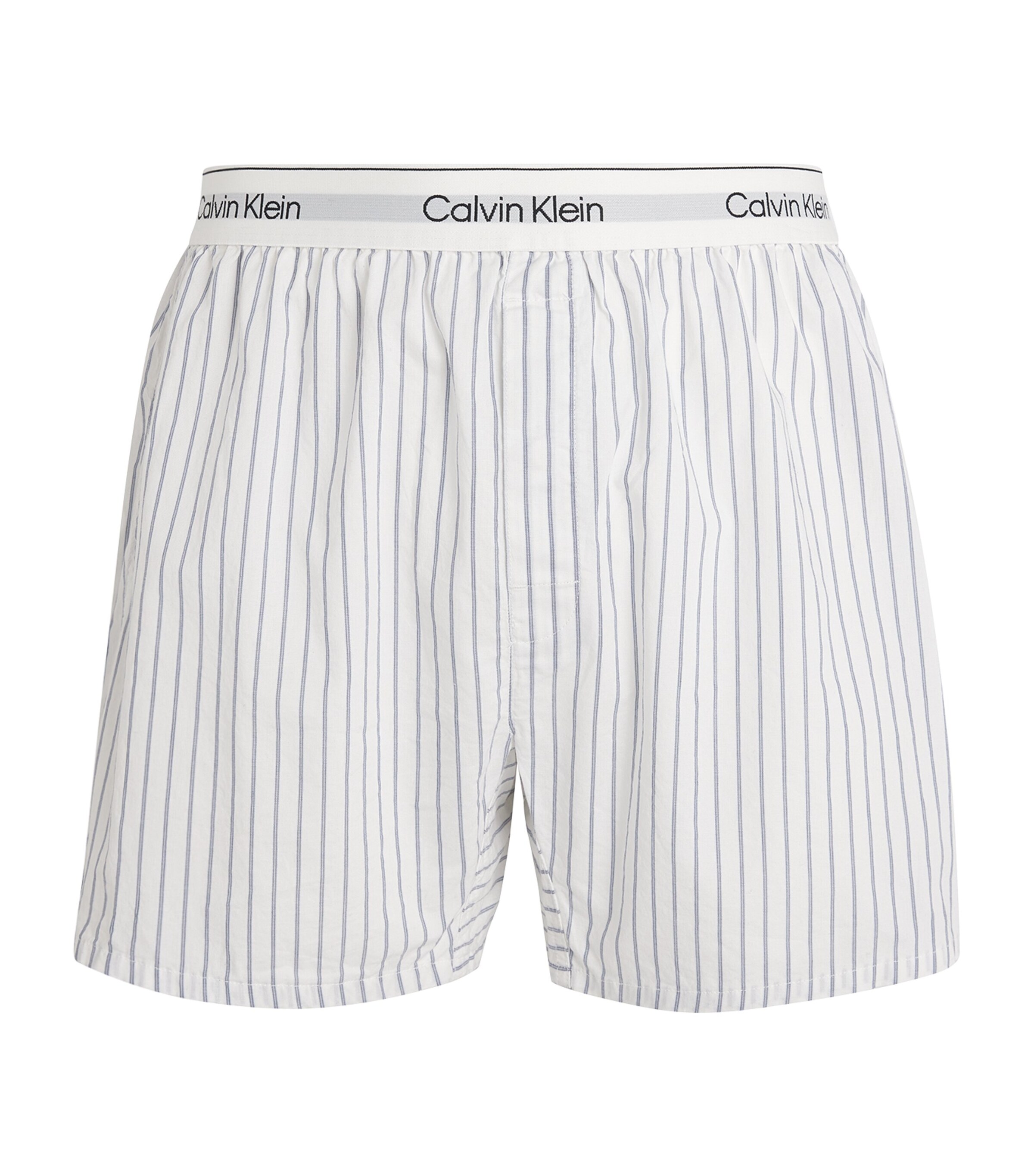 Mens Designer Boxers & Briefs | Harrods US