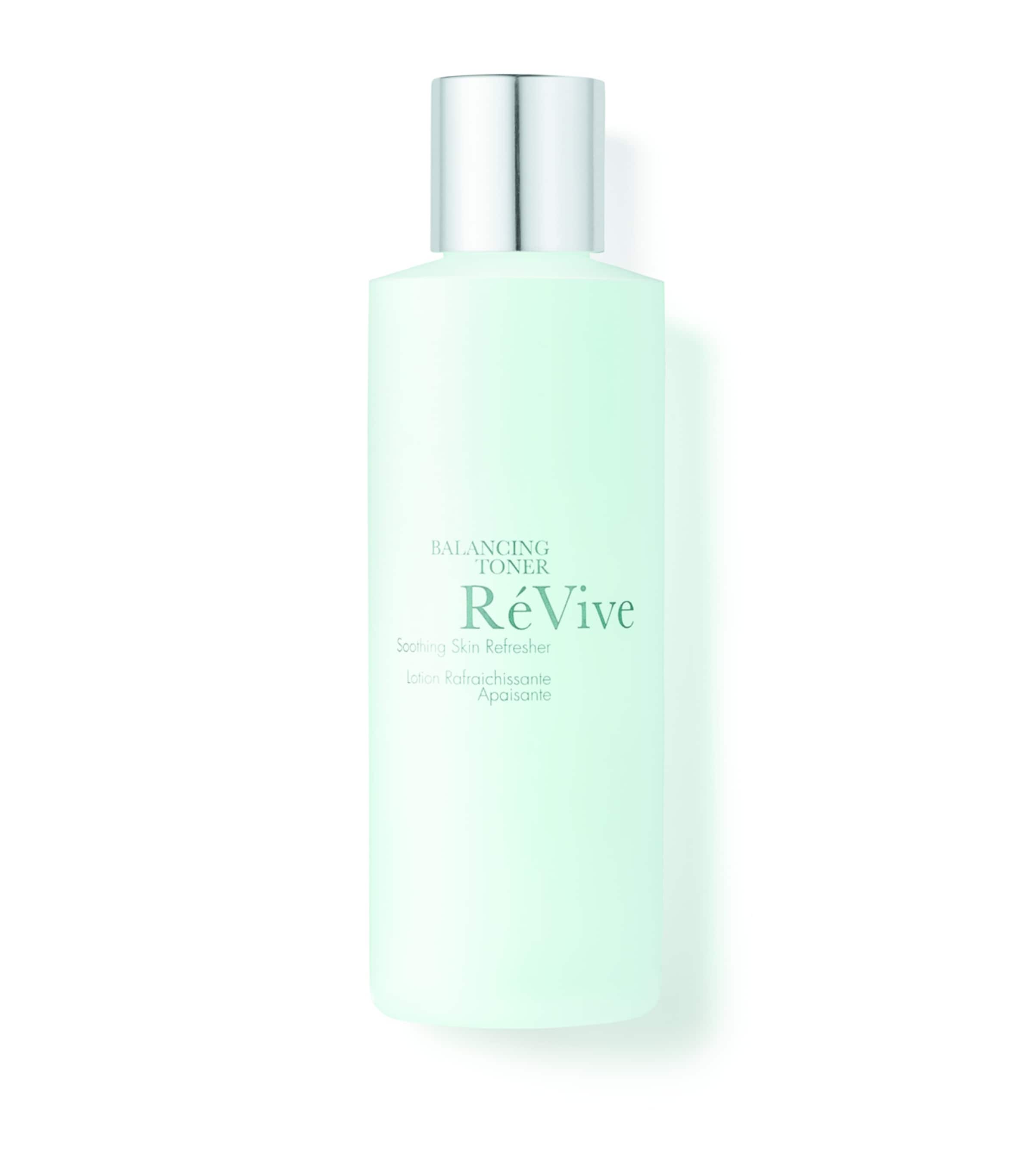RéVive Balancing Toner (180ml) | Harrods UK