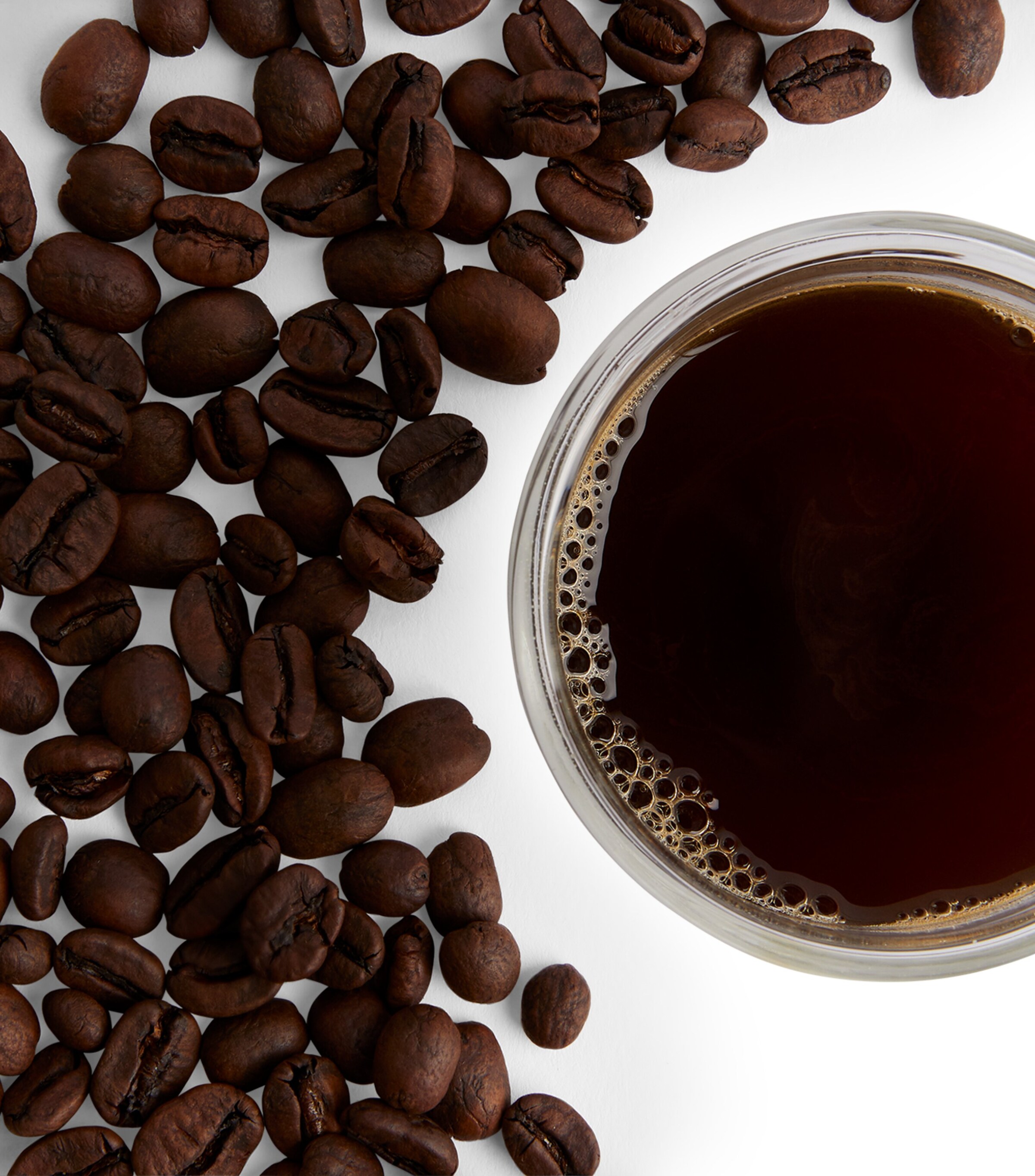 Harrods Brazilian Jacu Bird Coffee Beans (250g) | Harrods UK