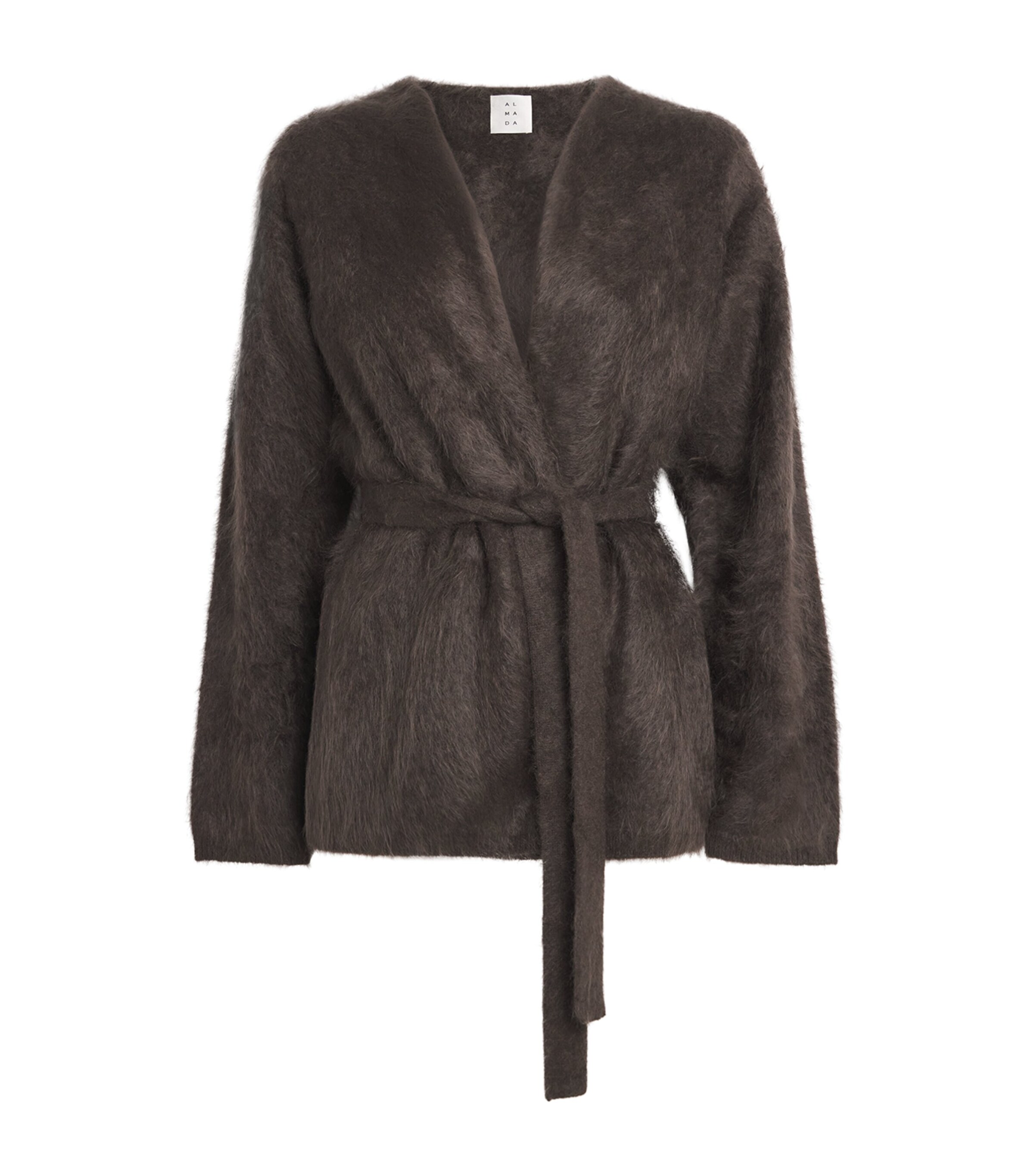 Almada Label | Harrods US