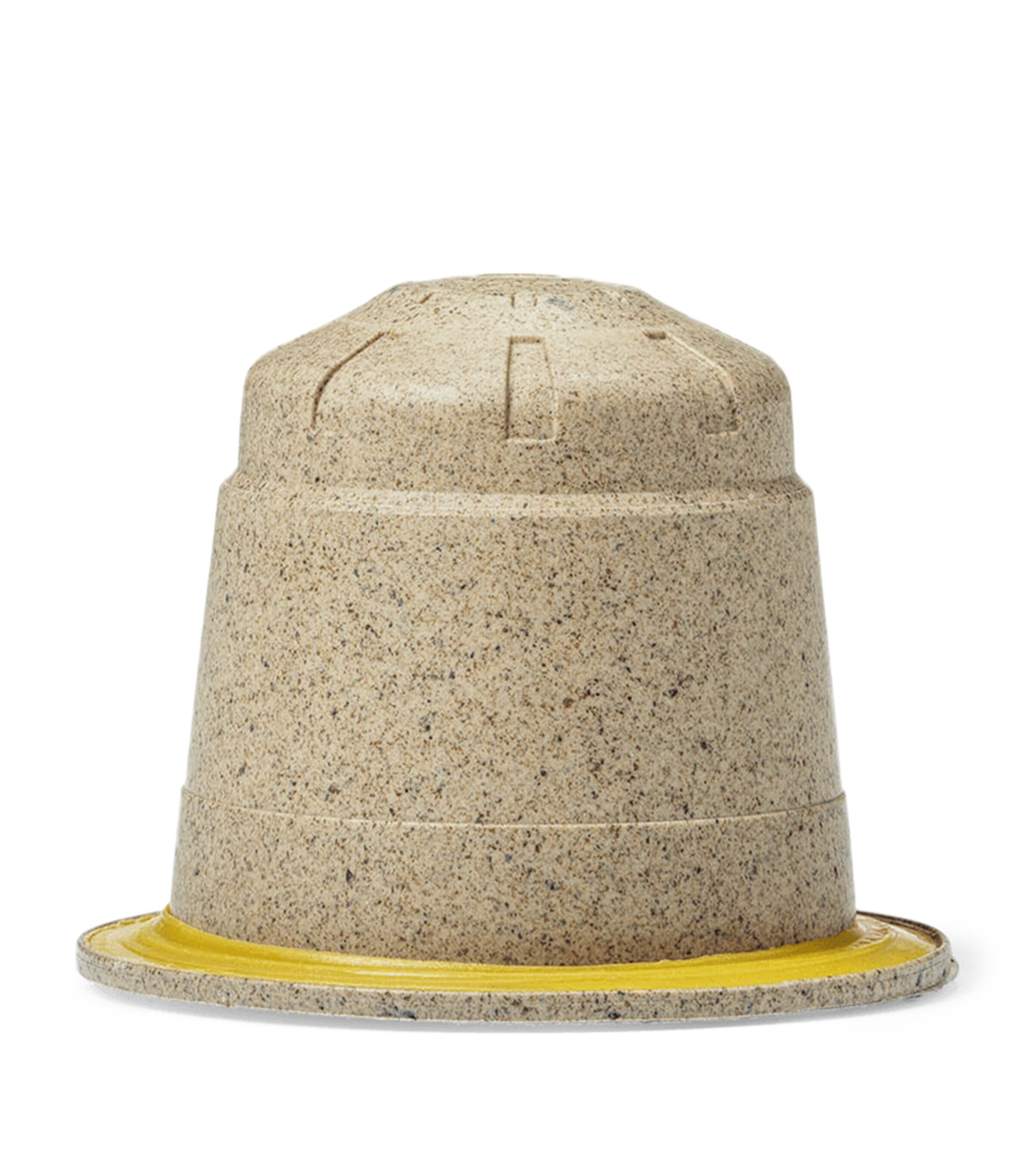 Sjöstrand Ginger Lime Boost Pods (10 Pods) | Harrods US