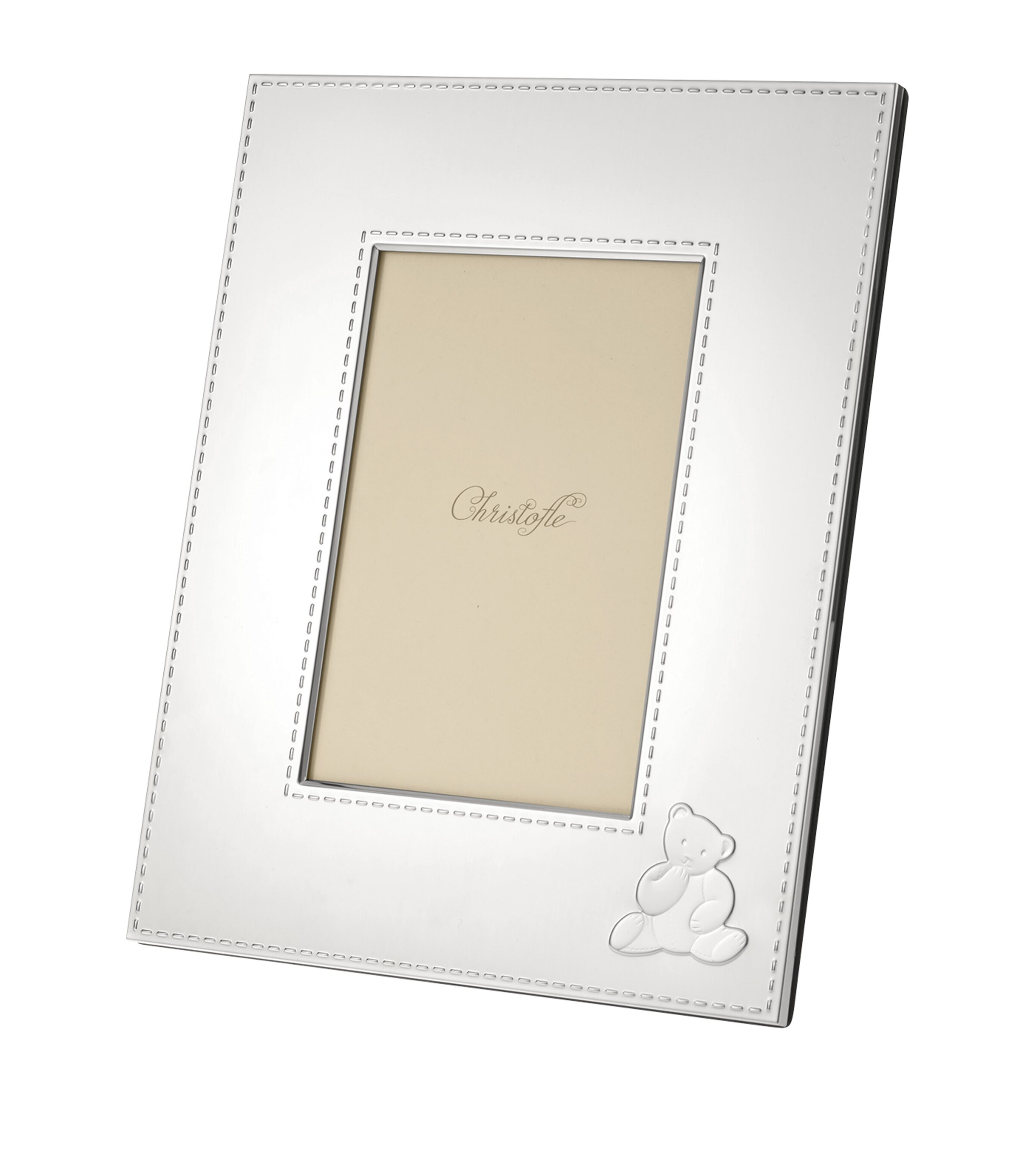 Luxury Photo Frames | Harrods UK
