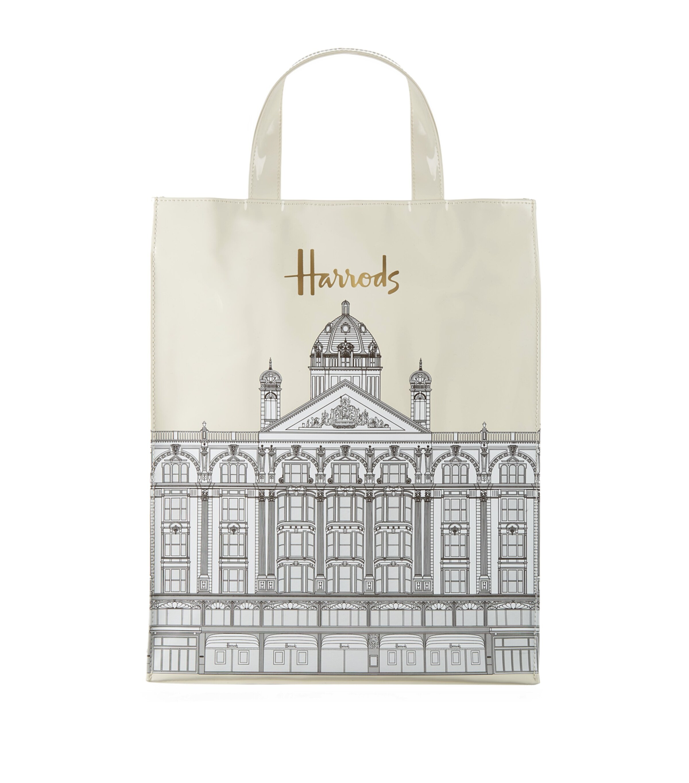 Harrods Tote Bags | Harrods UK