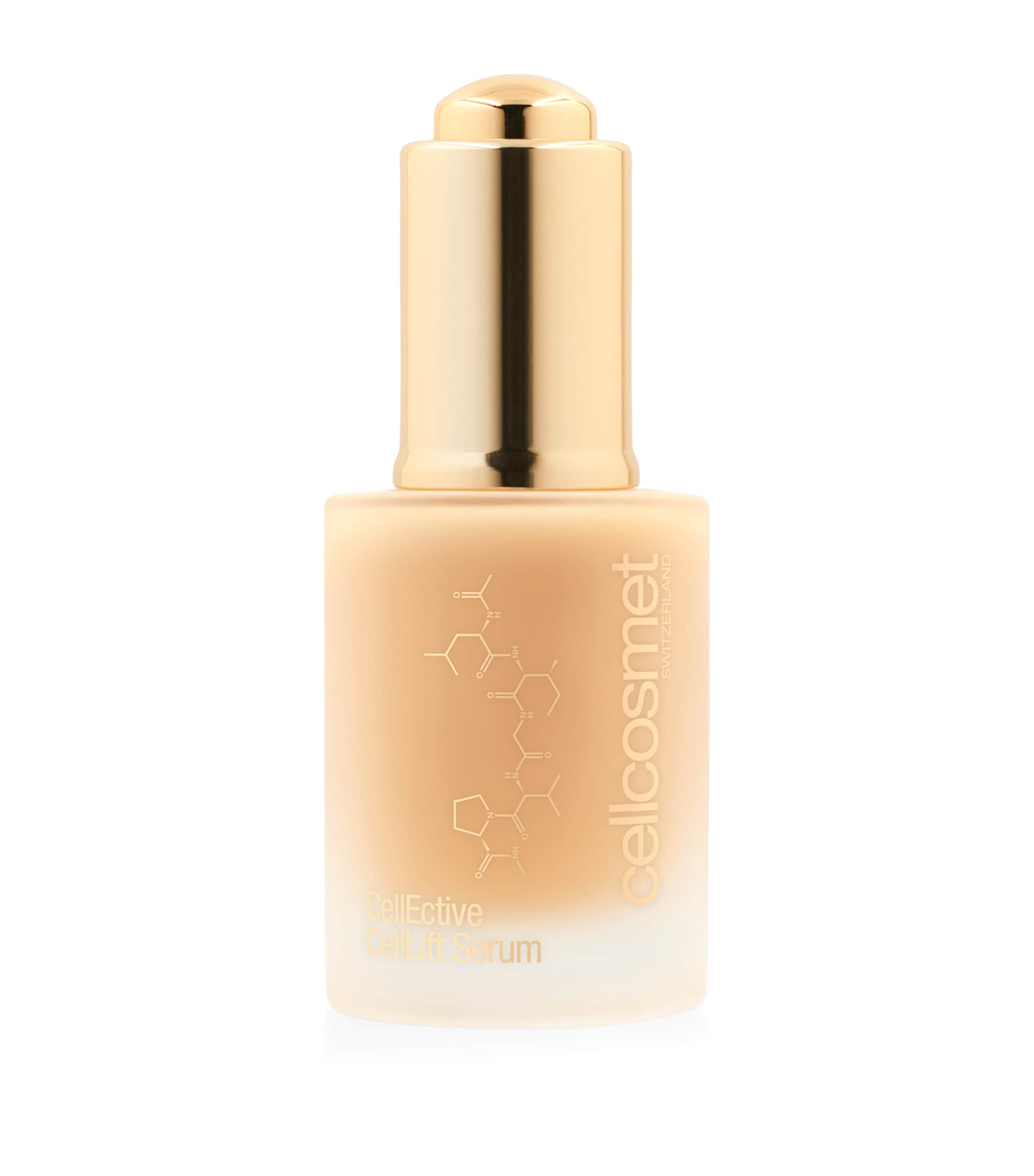 Cellcosmet CellEctive CellLift Serum (30ml) | Harrods NO