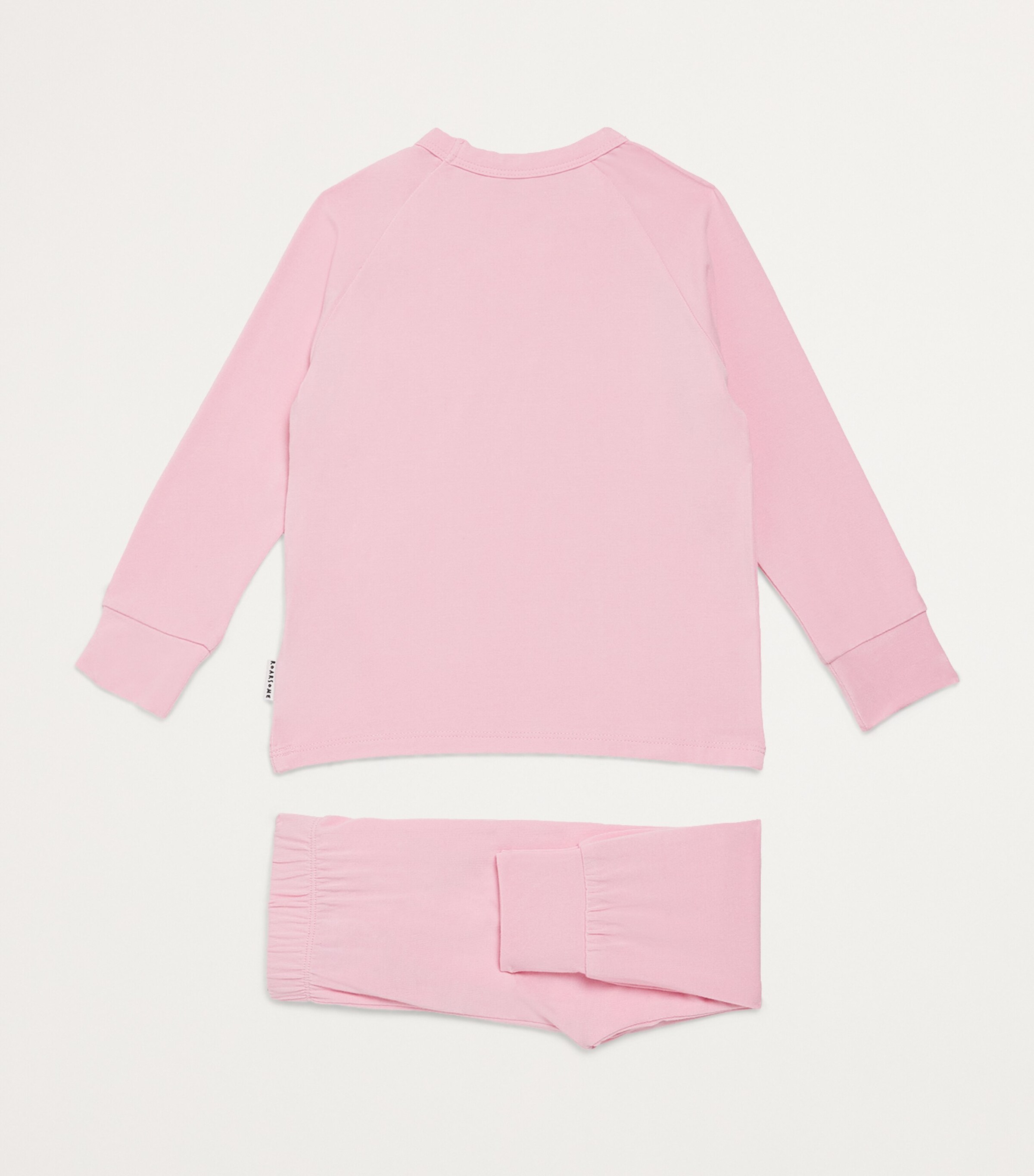 Roarsome Stretch-Bamboo Base Layers Set (24-36 Months) | Harrods CA