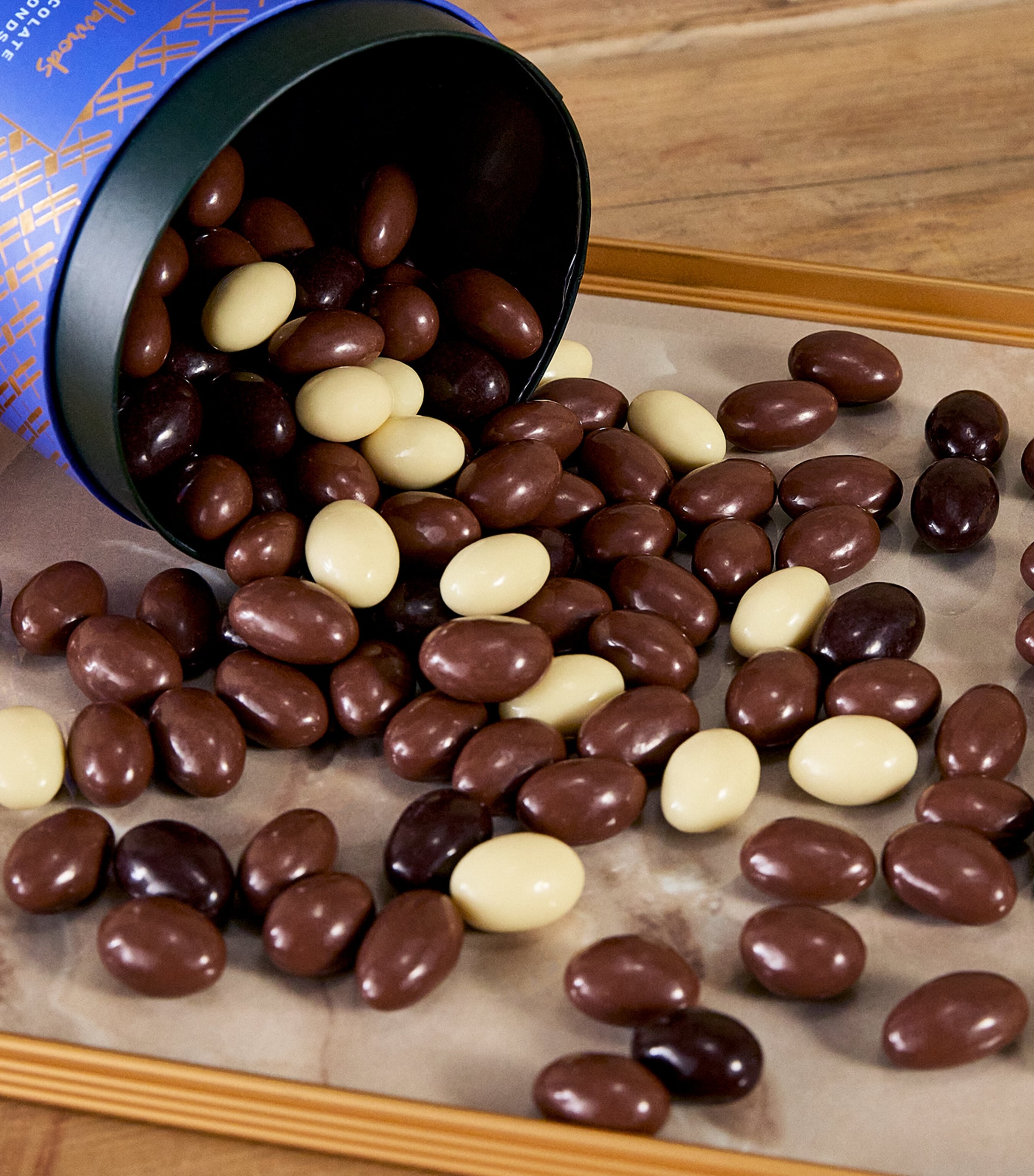 Harrods The Get Together Hamper | Harrods US