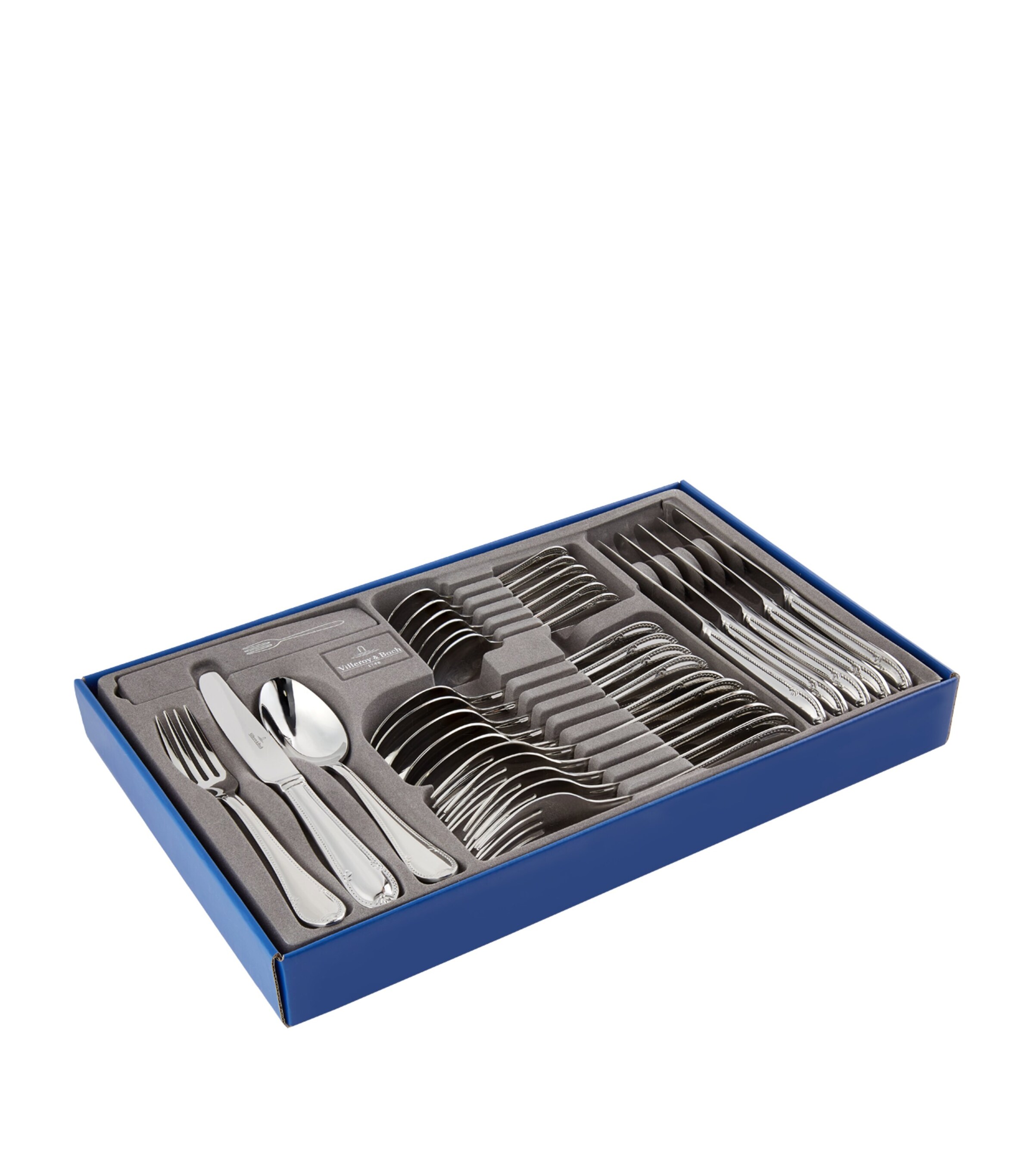 Cutlery | Harrods UK