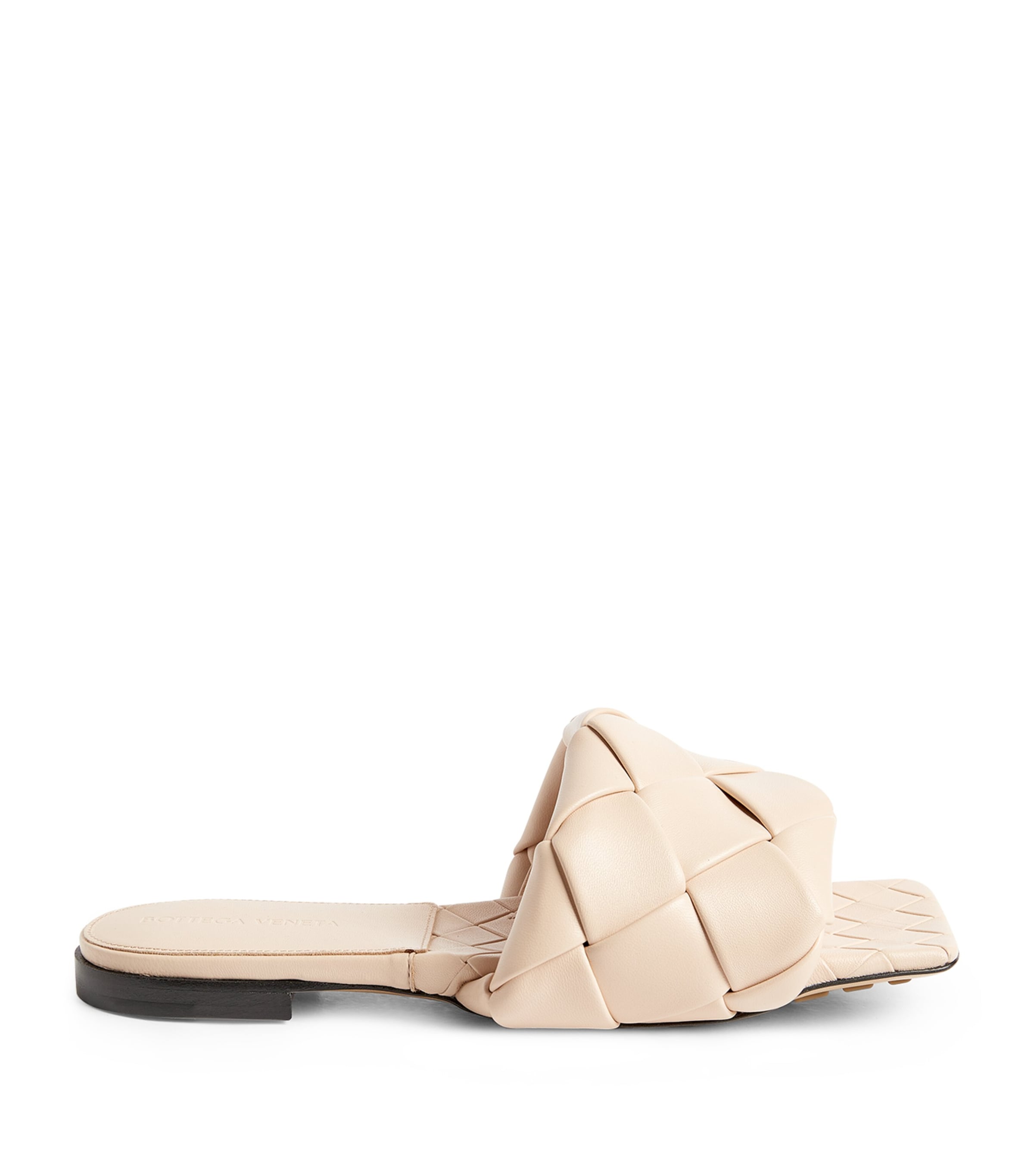 Womens Designer Sliders | Harrods US