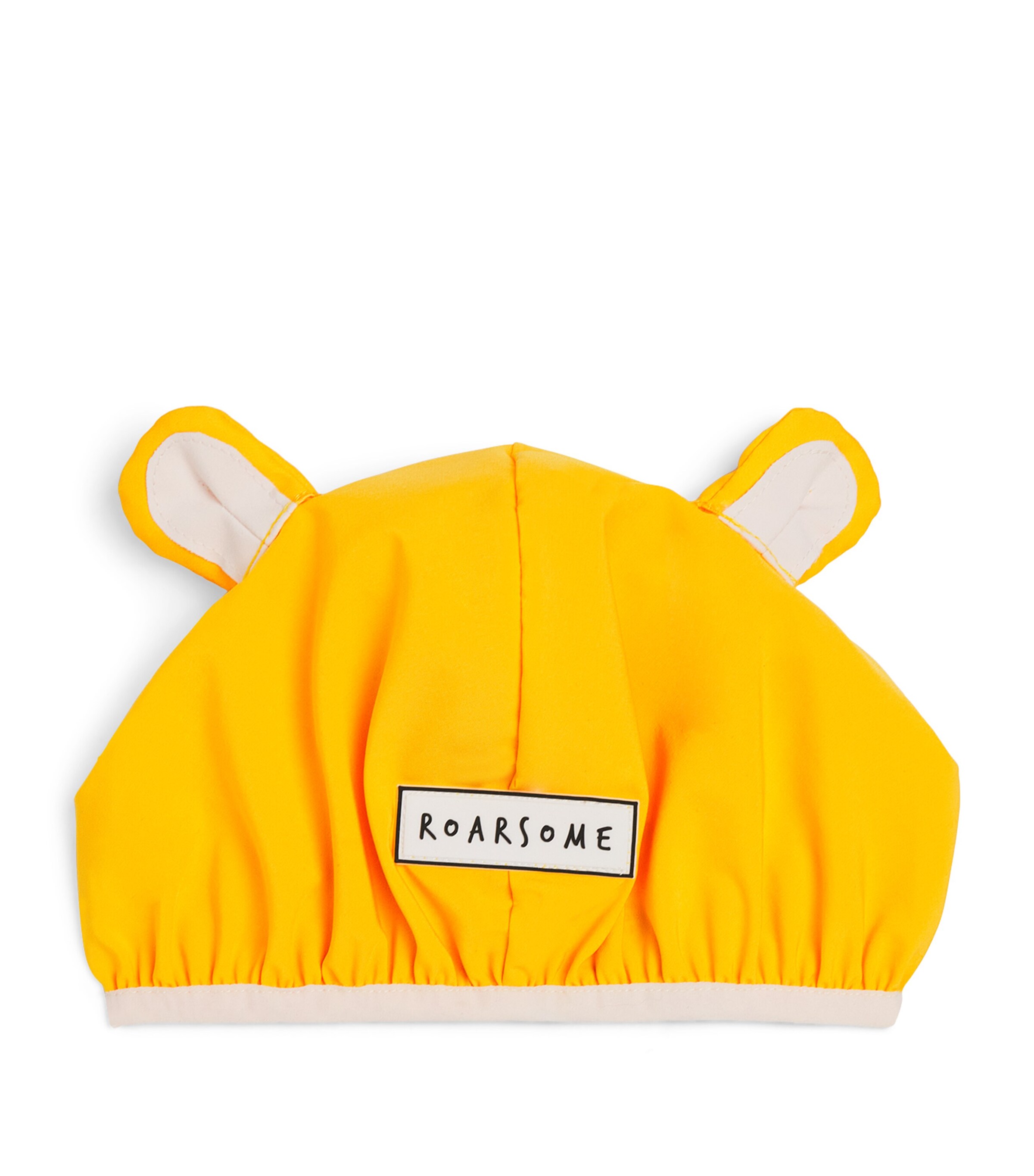 Roarsome Cub The Lion Helmet Cover | Harrods KR