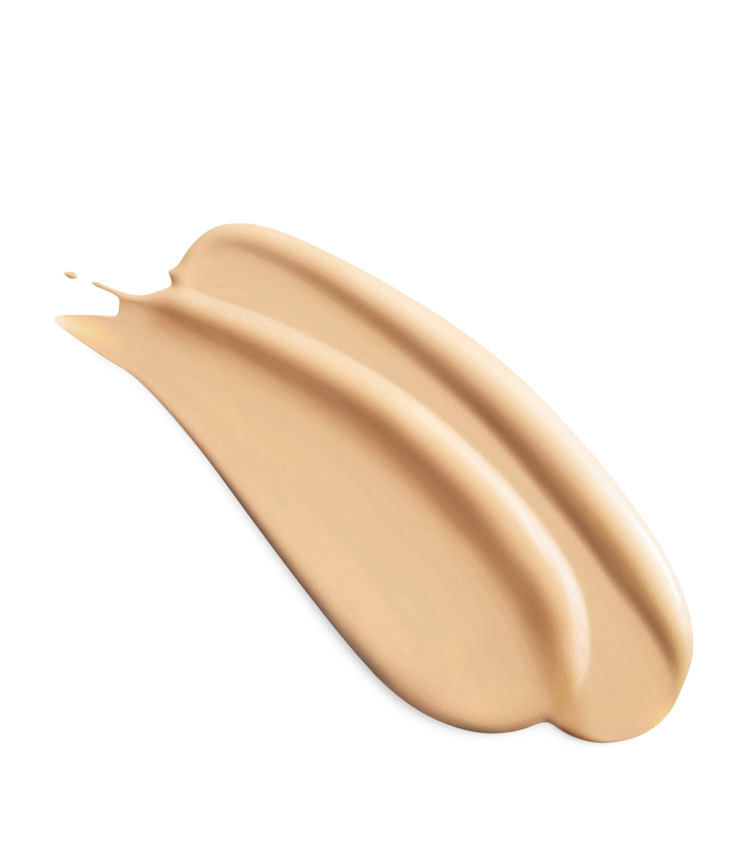 DIOR Dior Forever Matte Foundation | Harrods UK