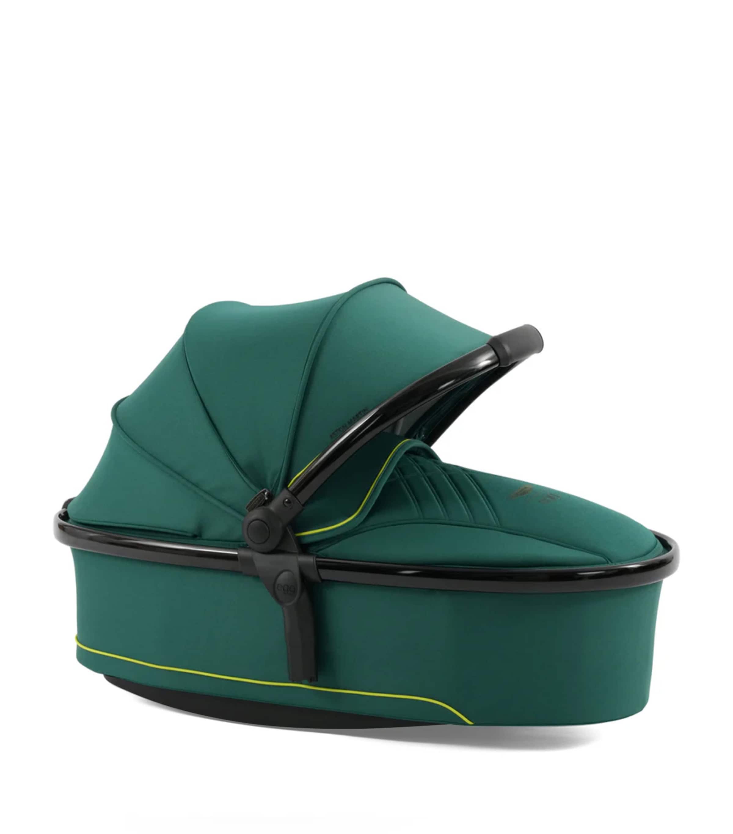 Egg x Aston Martin egg3 Snuggle Bundle | Harrods ZA