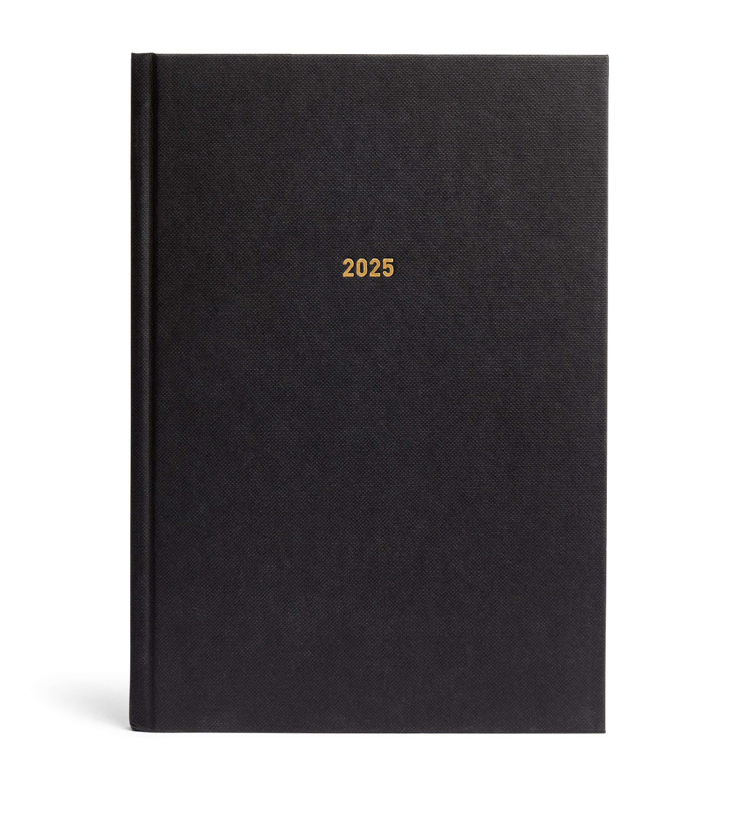 Harrods A5 2025 Diary | Harrods UK