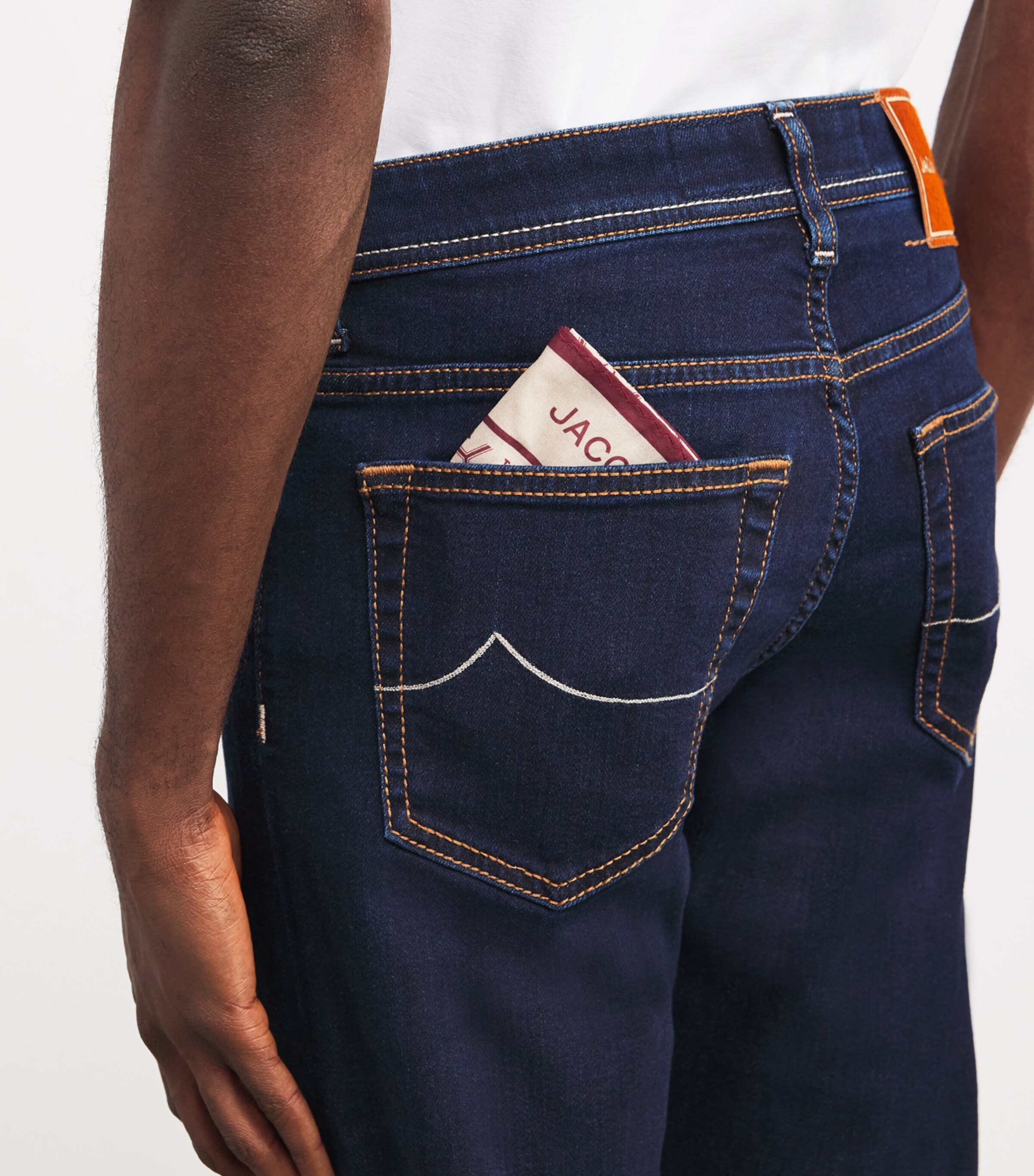 JACOB COHËN Nick Slim Jeans | Harrods DE JACOB COHËN Nick Slim Jeans | Harrods DE