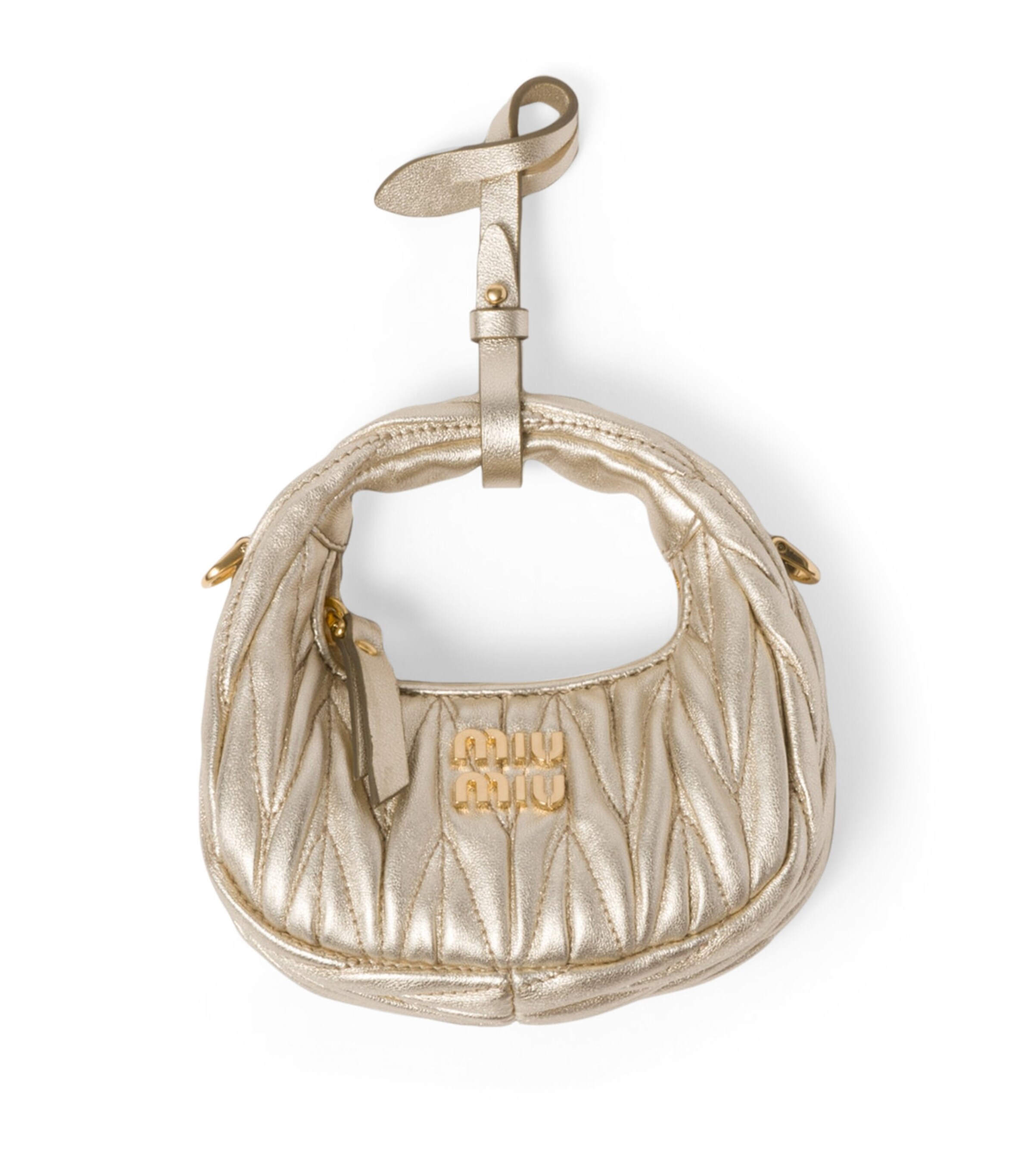 Womens Designer Keyrings | Harrods UK