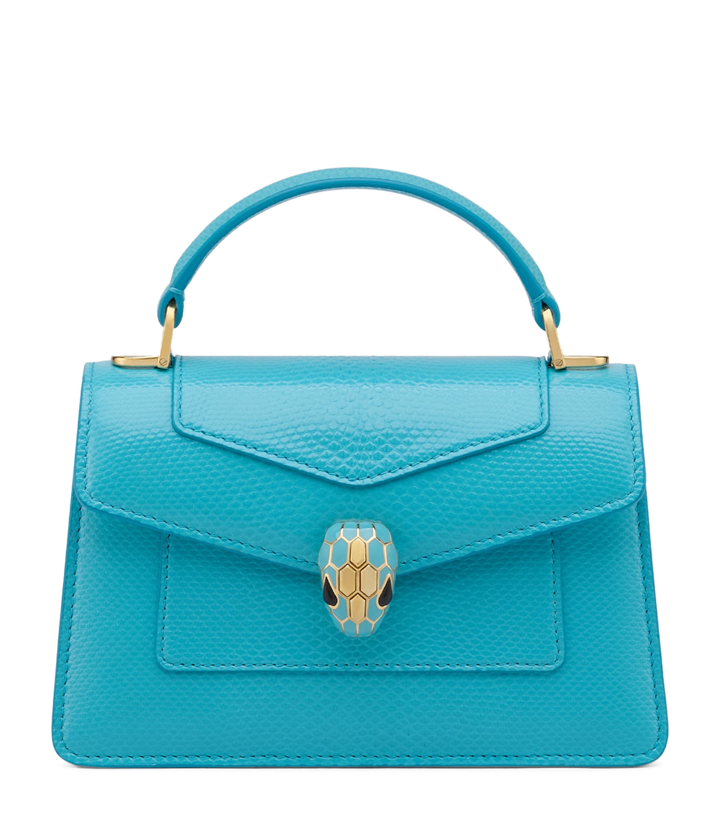 Bvlgari Bags | Harrods UK