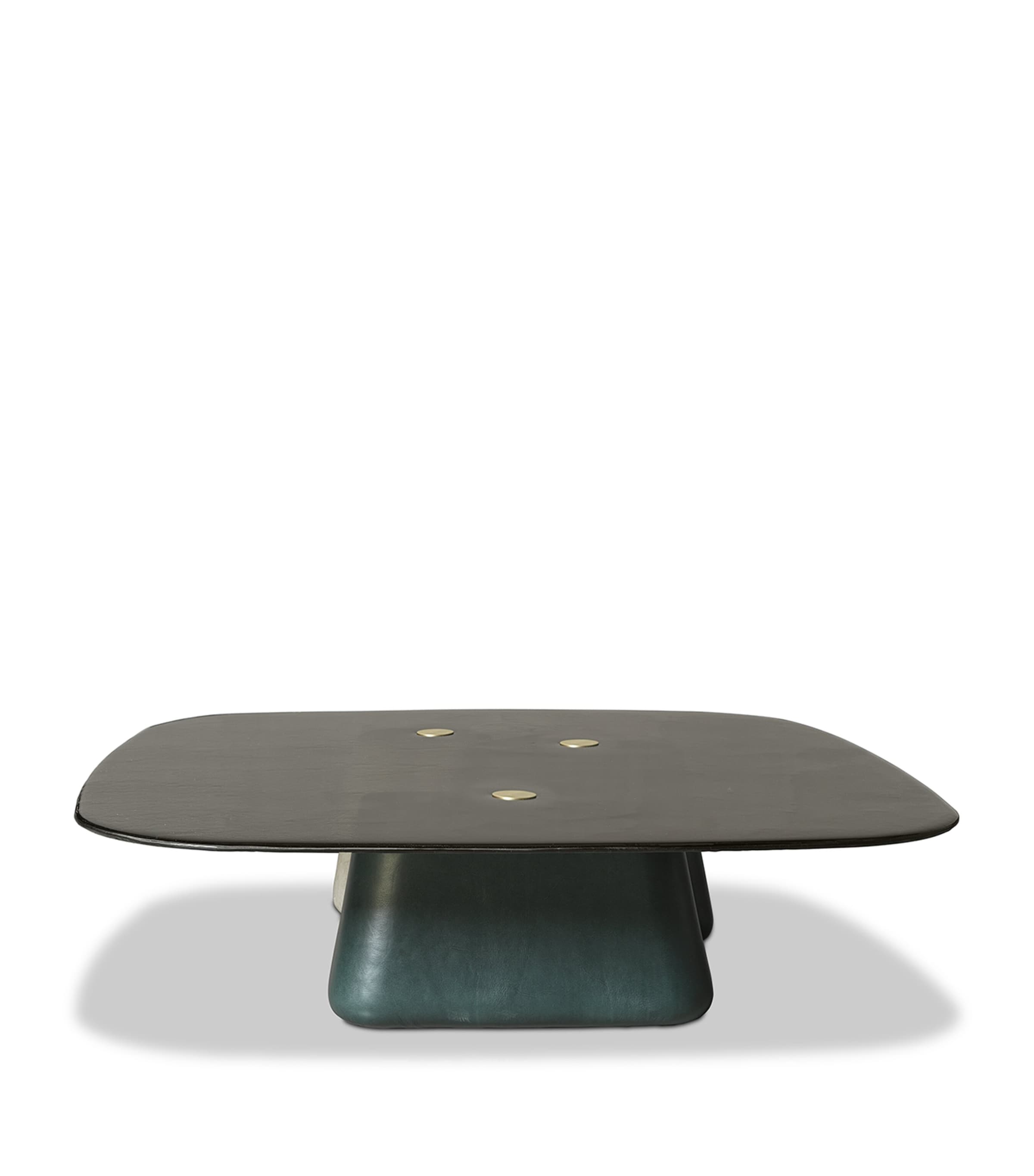 Baxter Fany Coffee Table | Harrods HK