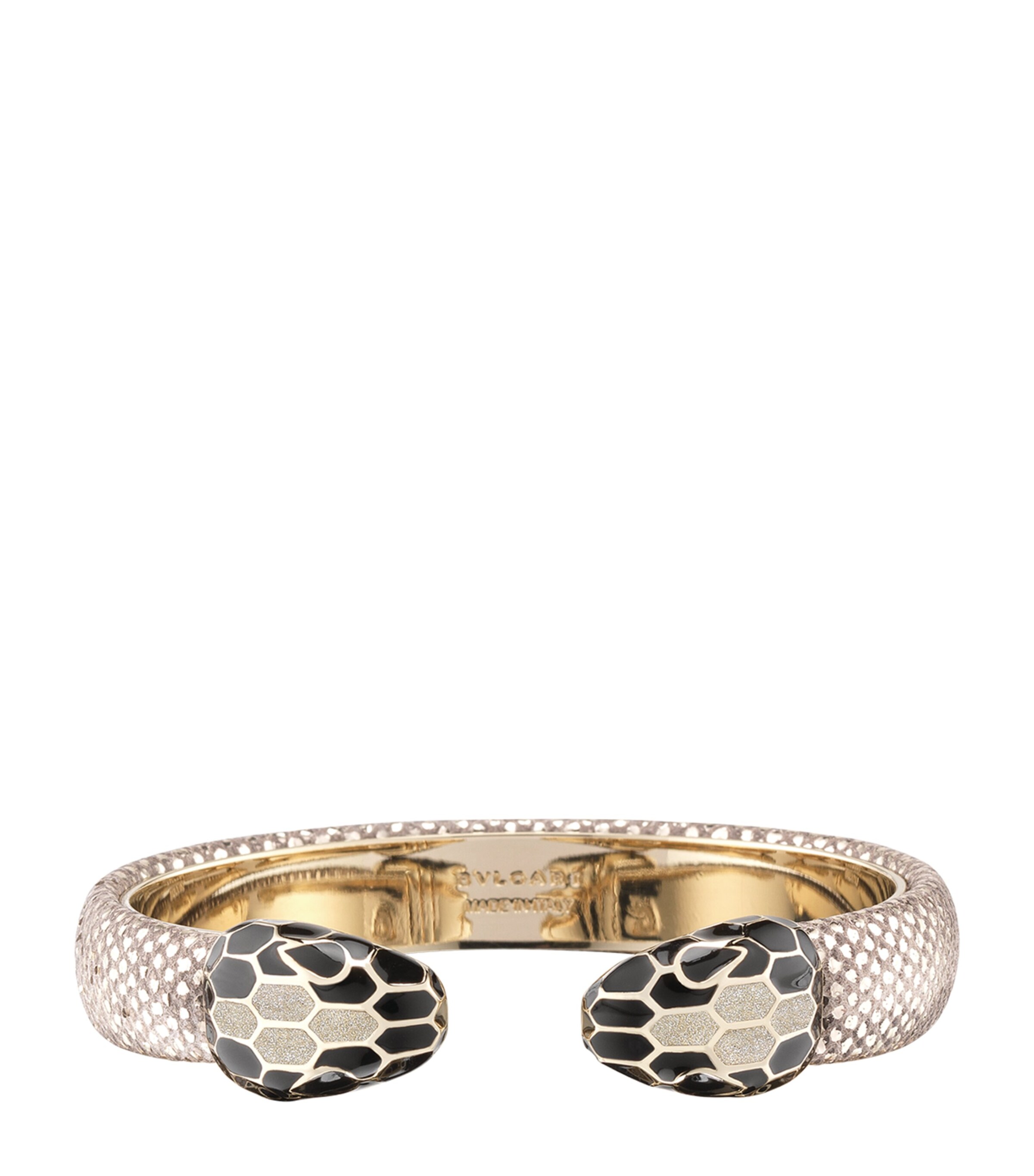 Fine Bracelets | Harrods UK