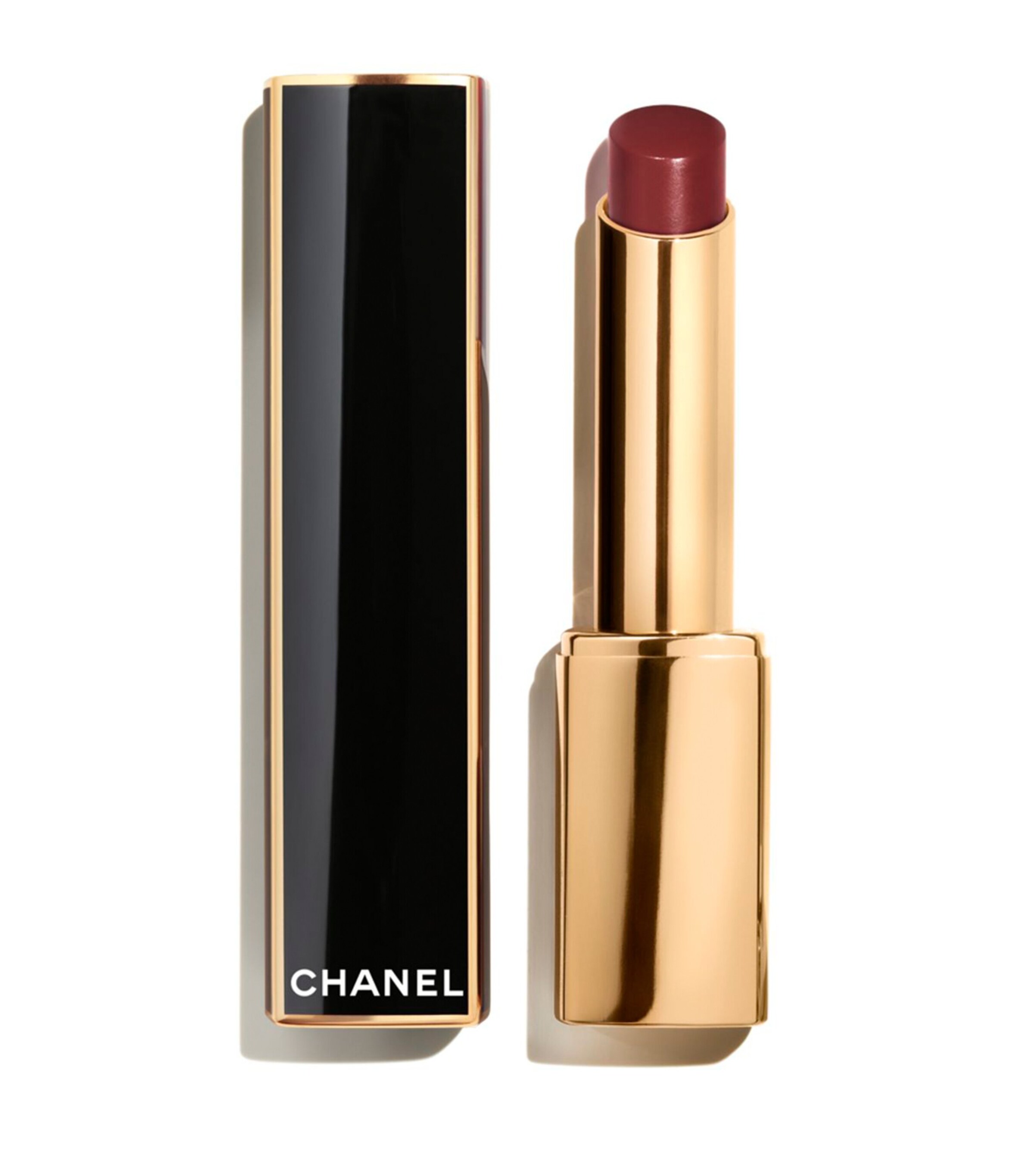 CHANEL ROUGE ALLURE L'Extrait High-Intensity Lip Colour | Harrods US
