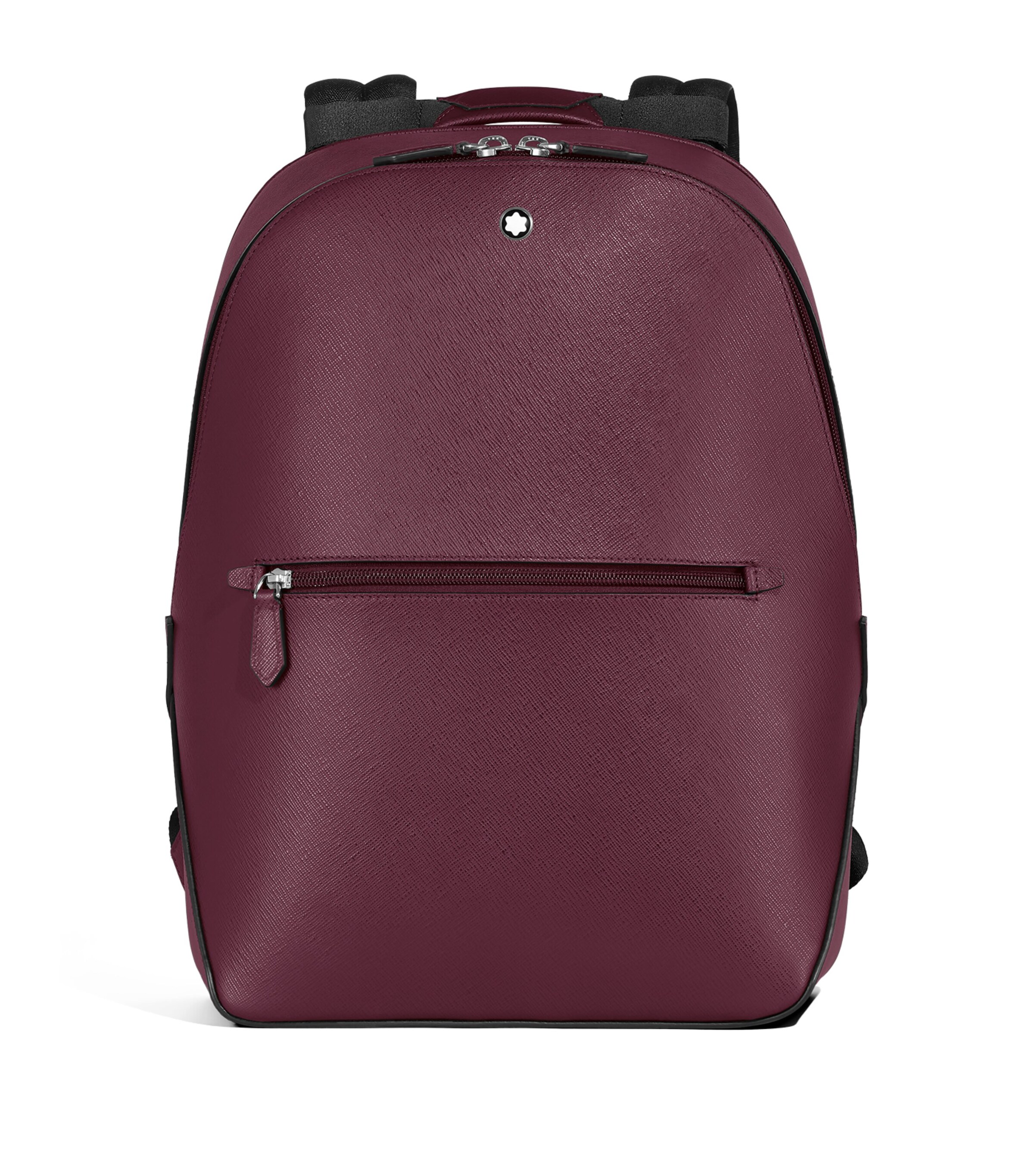 Designer Backpacks | Harrods UK