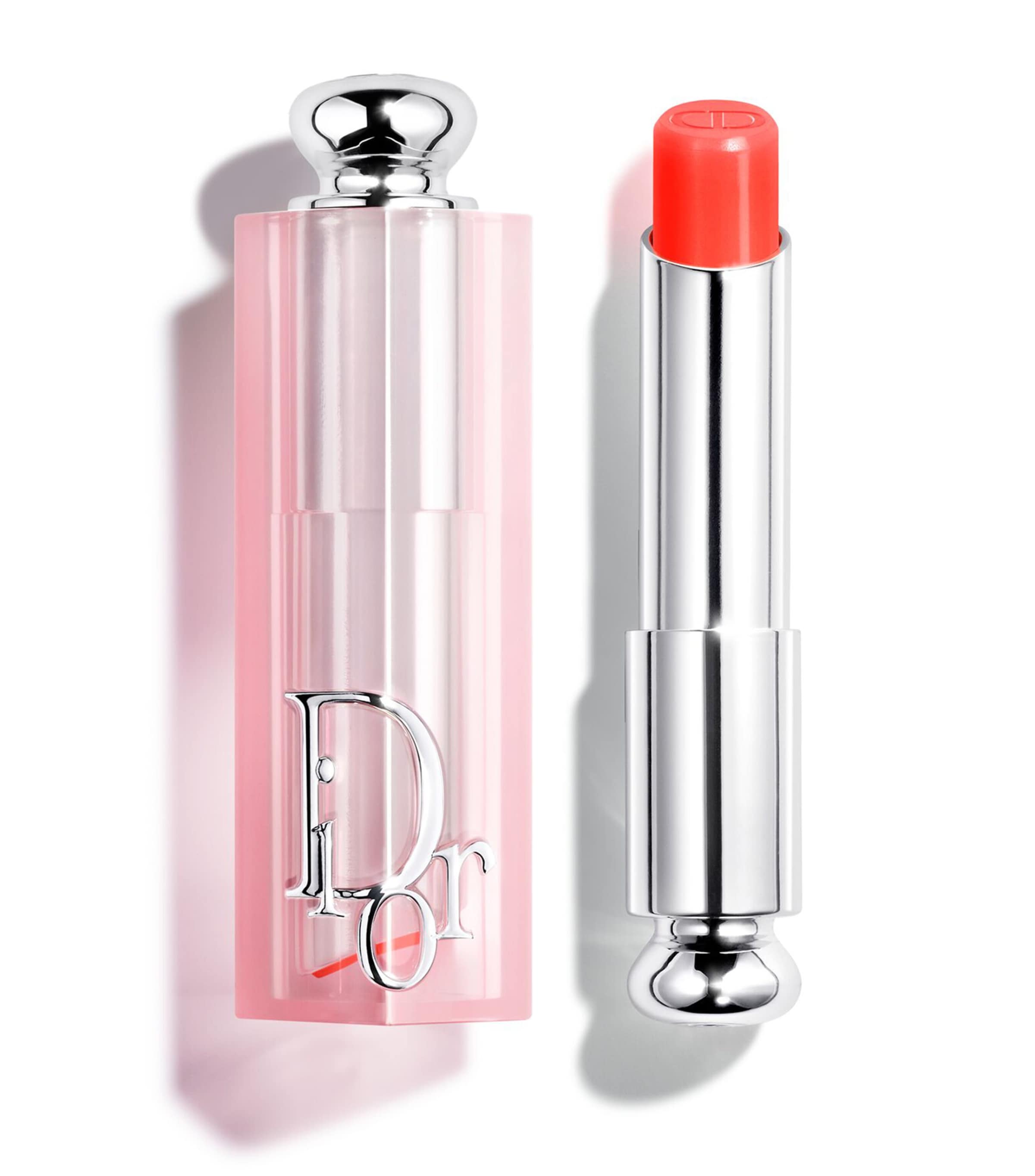 DIOR Dior Addict Lip Glow | Harrods AE