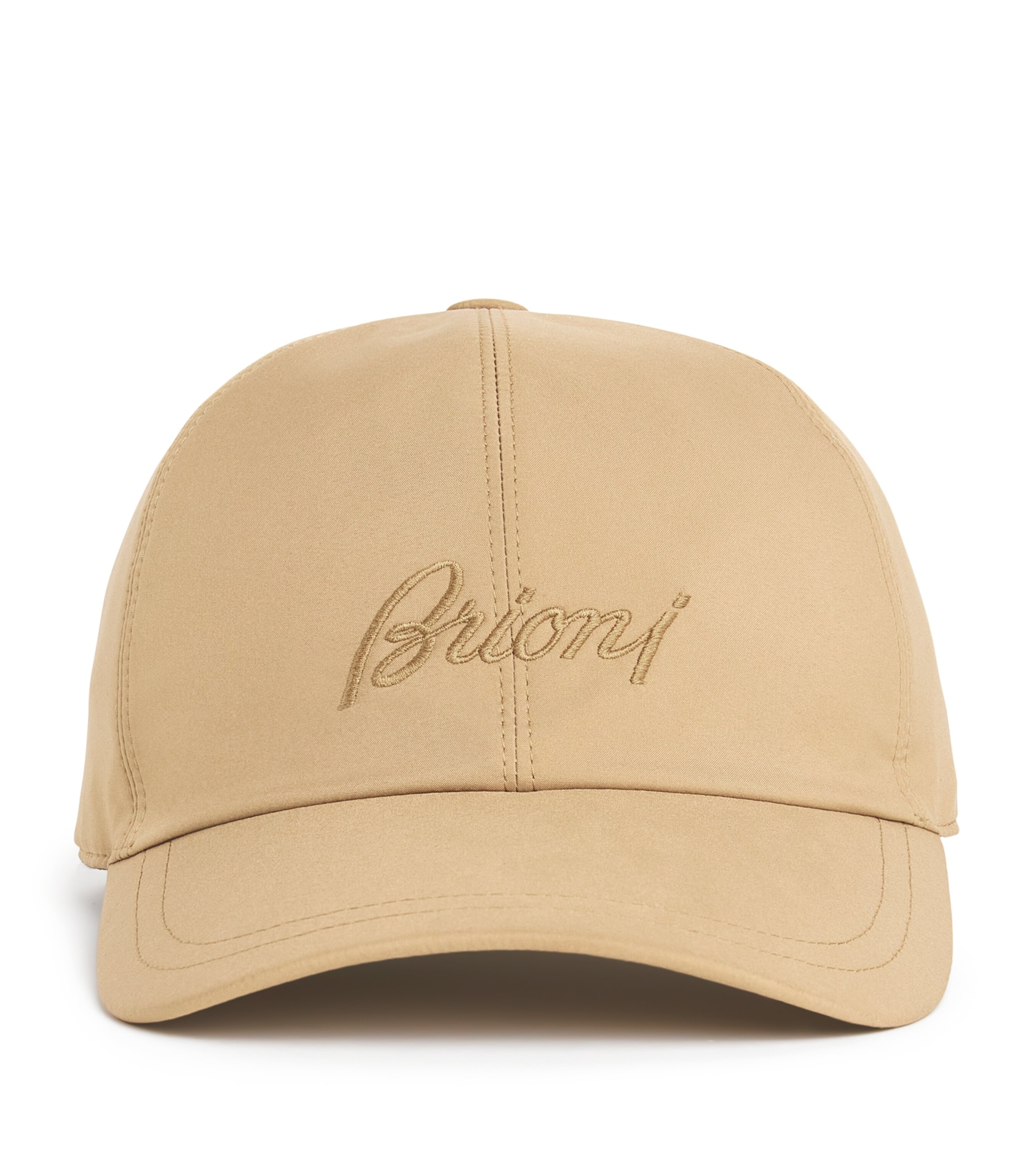 Mens Designer Caps | Harrods US