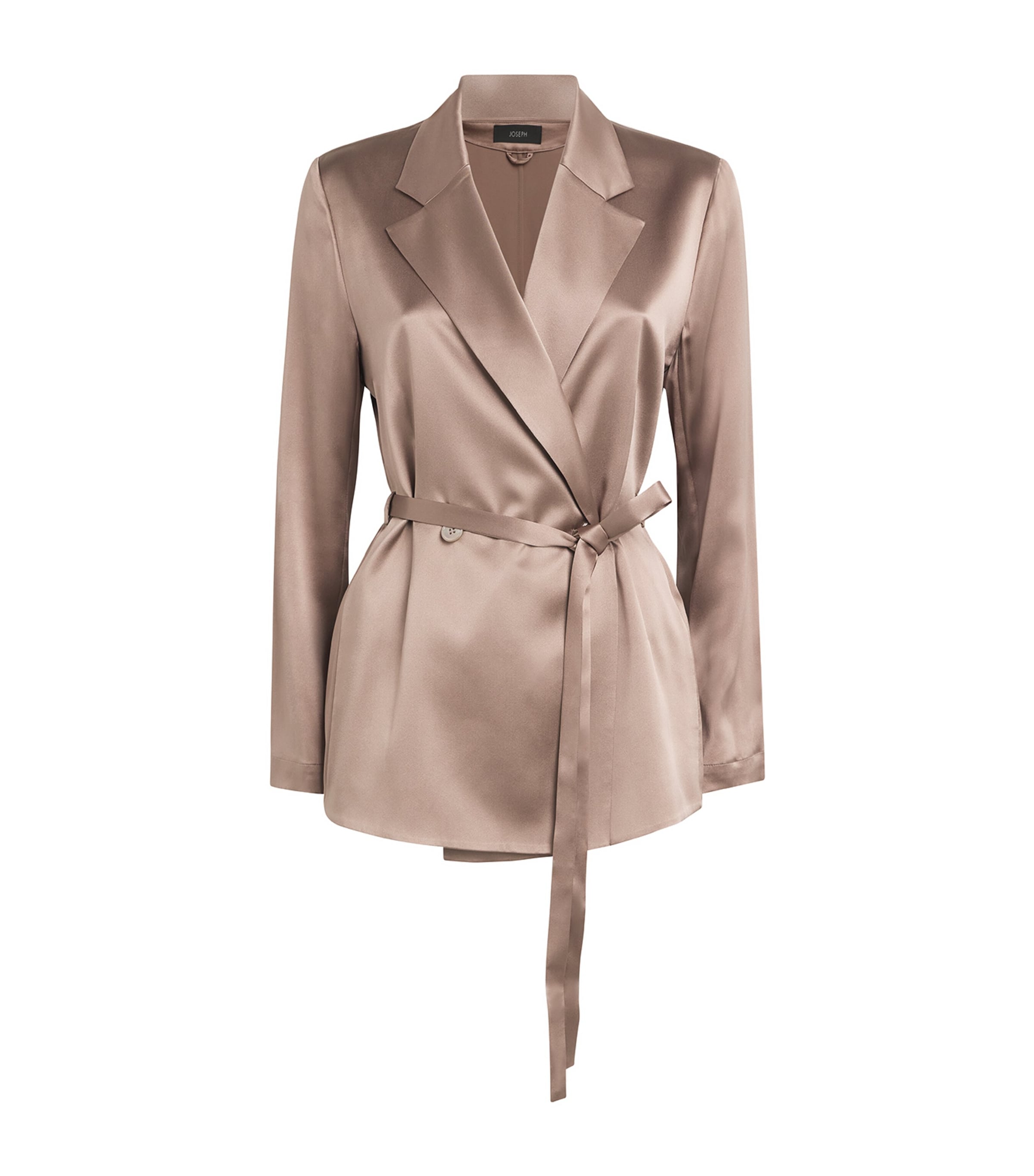 Womens Designer Blazers | Harrods US