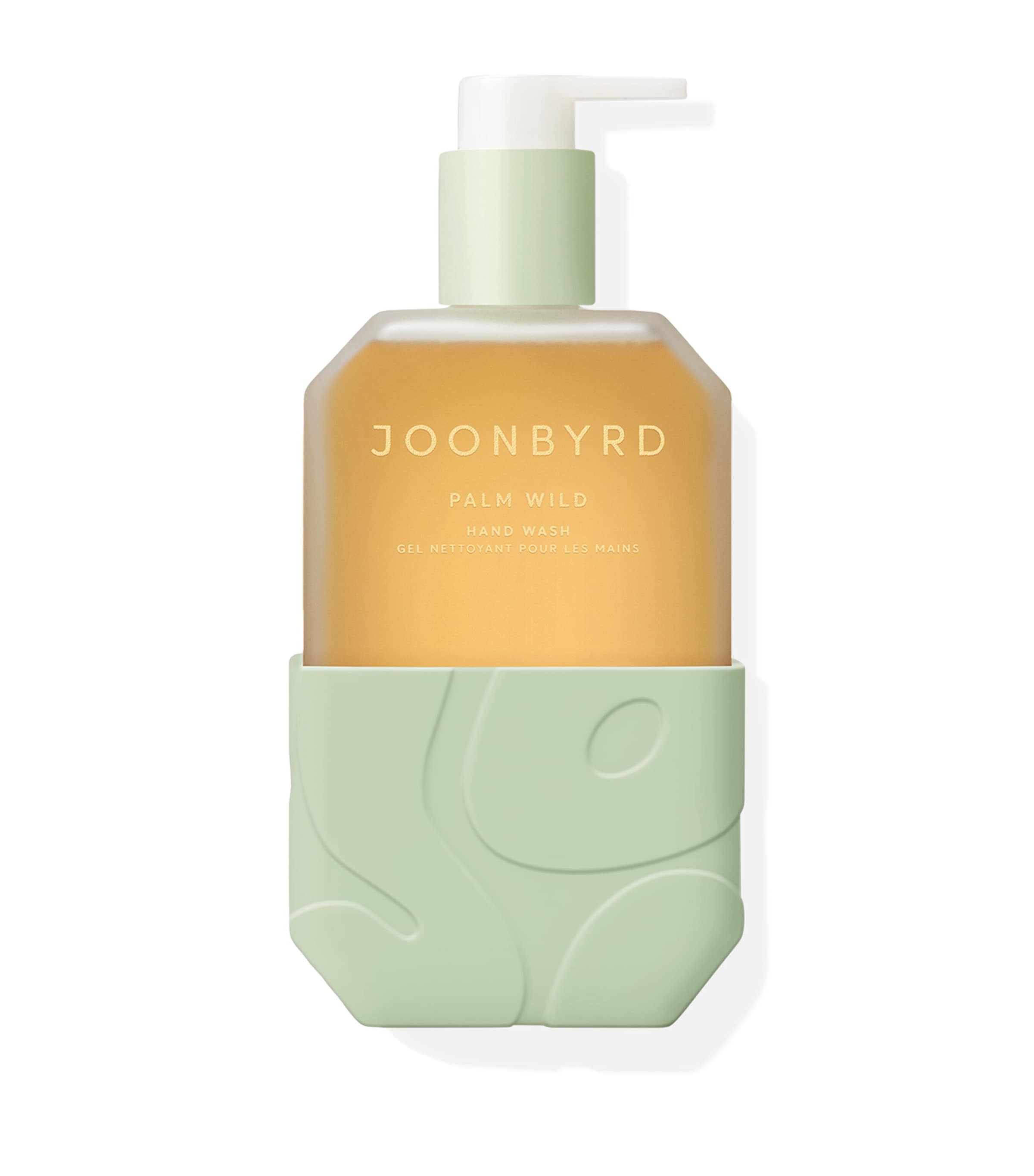Joonbyrd Palm Wild Hand Wash (300ml) | Harrods UK