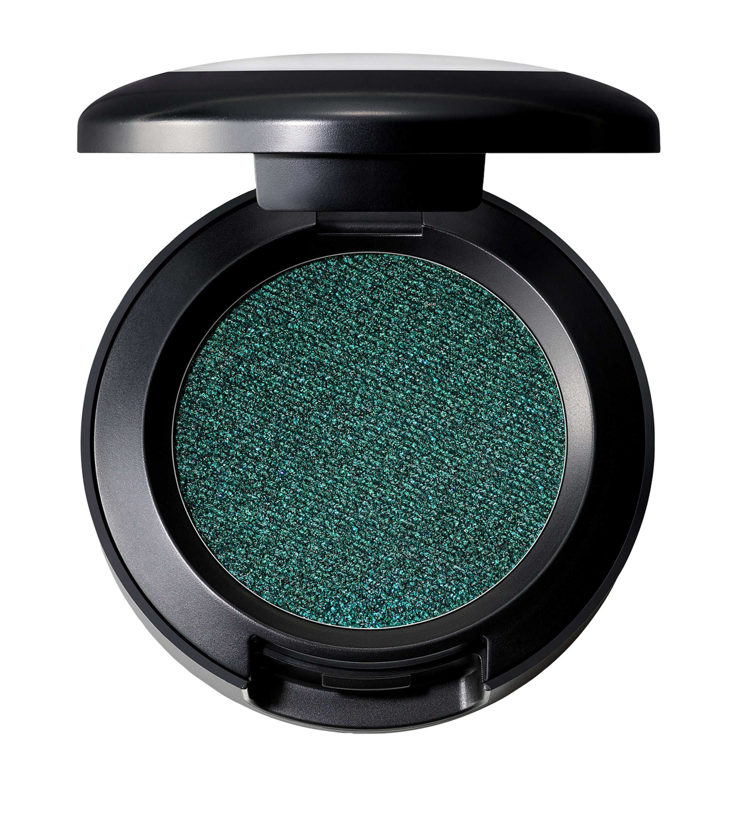 MAC Dazzleshadow Eyeshadow | Harrods AU