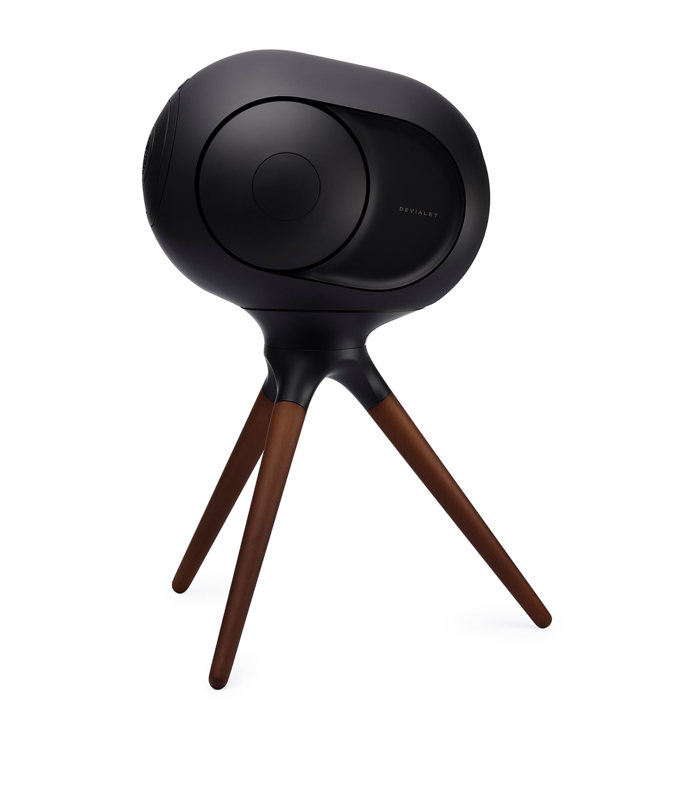 DEVIALET Treepod Phantom I Speaker Stand | Harrods UK