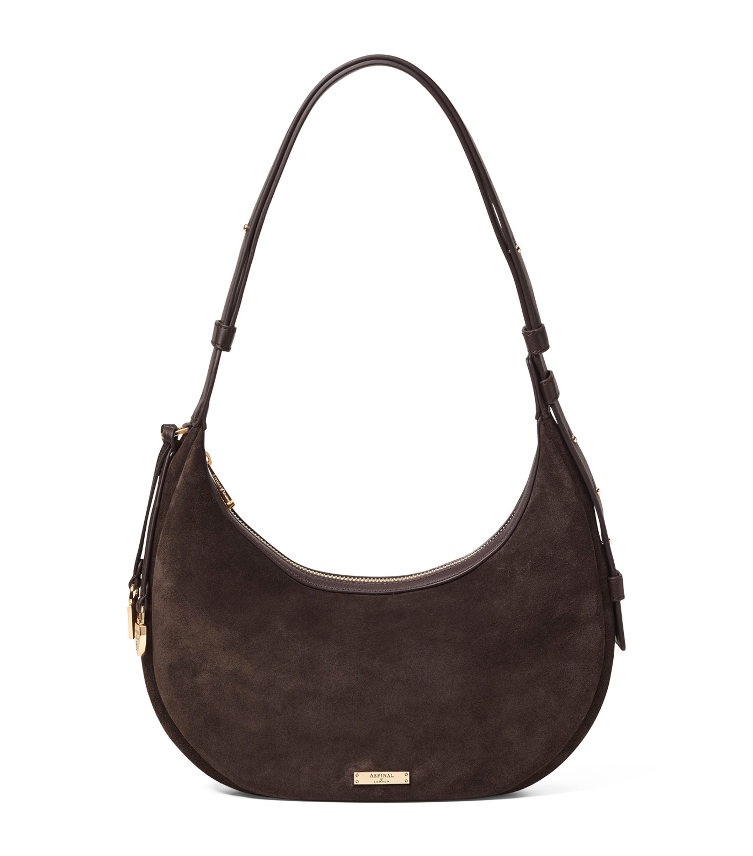 Designer Shoulder Bags | Harrods US