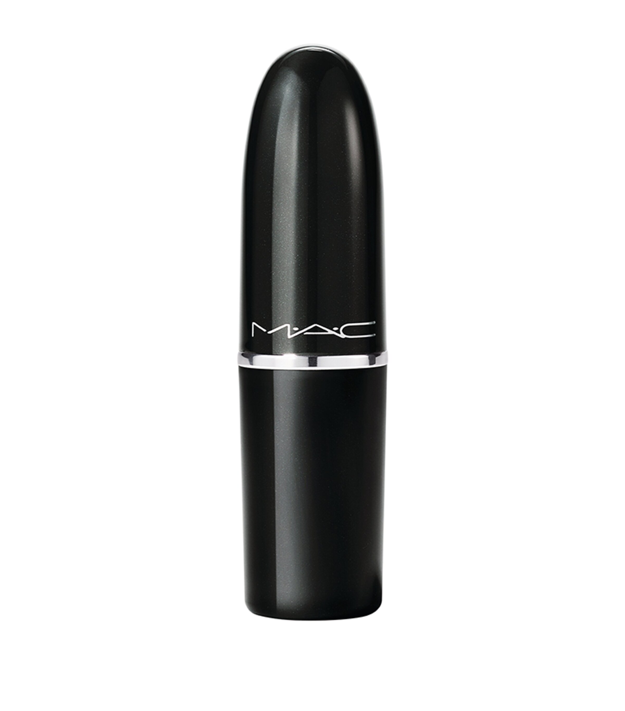 MAC Lustreglass Sheer-Shine Lipstick | Harrods UK