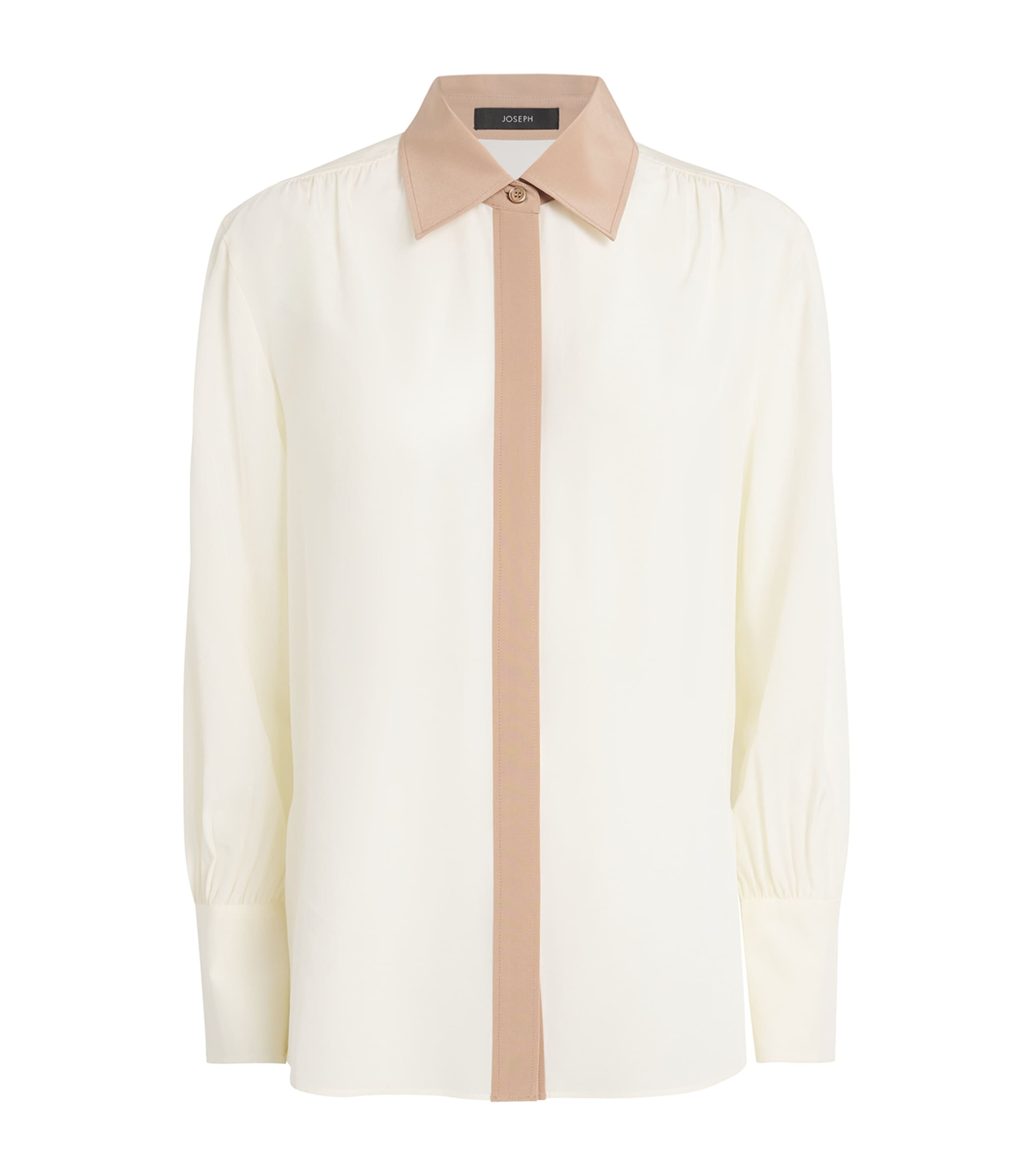 Womens Designer Shirts & Blouses | Harrods UK