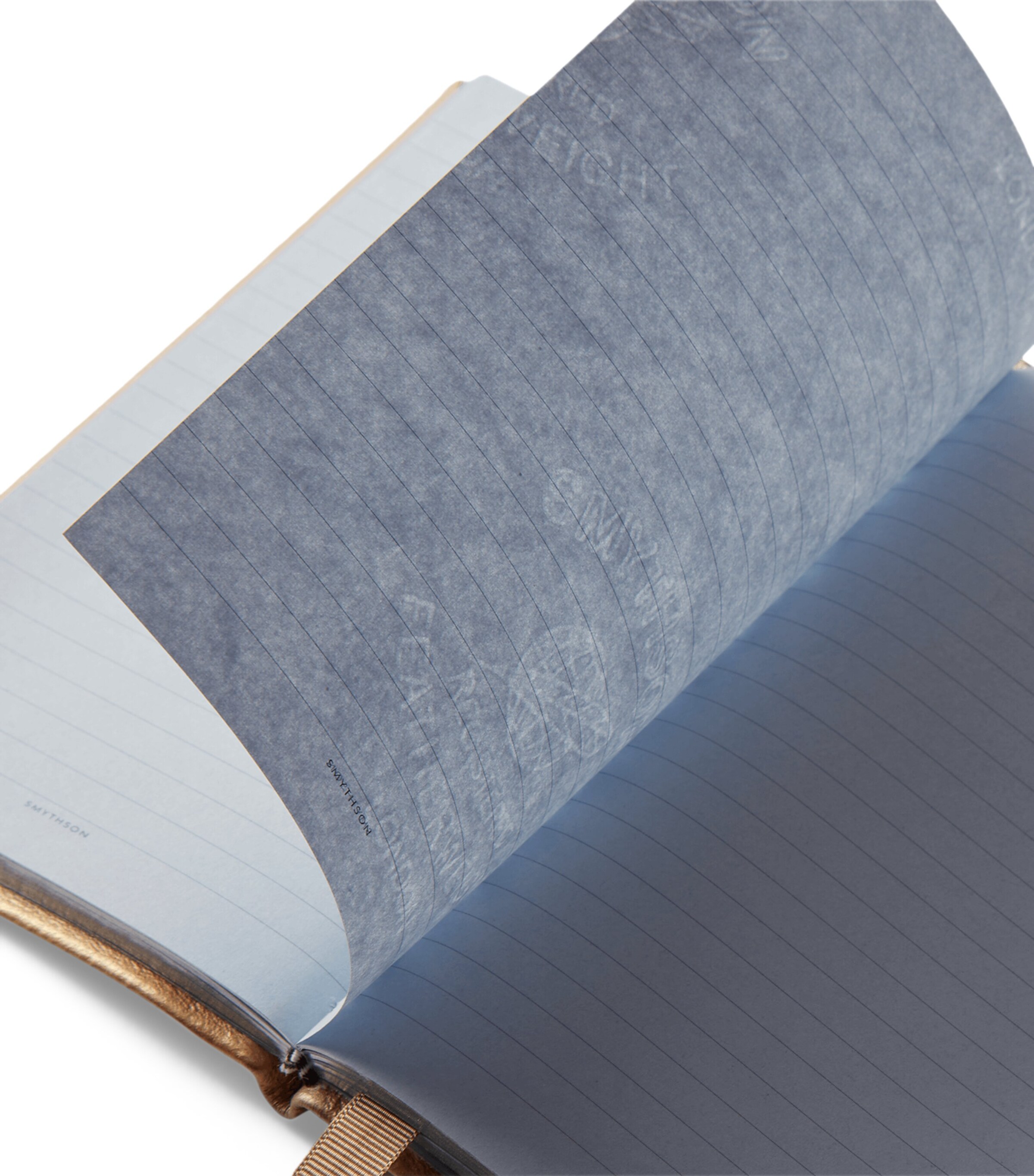 Smythson Panama Leather Chelsea Wonder Woman Notebook | Harrods US