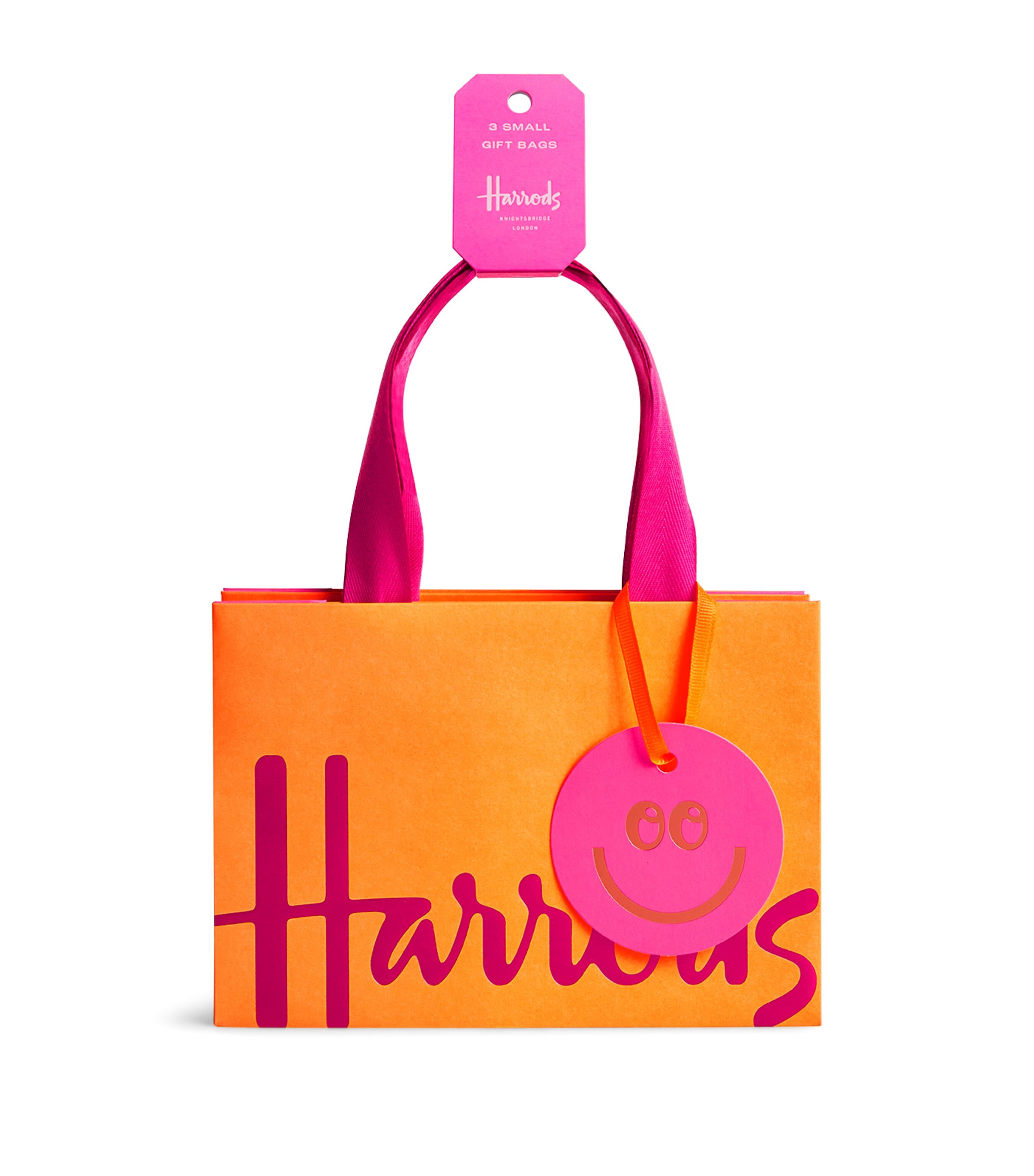 Notebooks & Diaries | Harrods UK