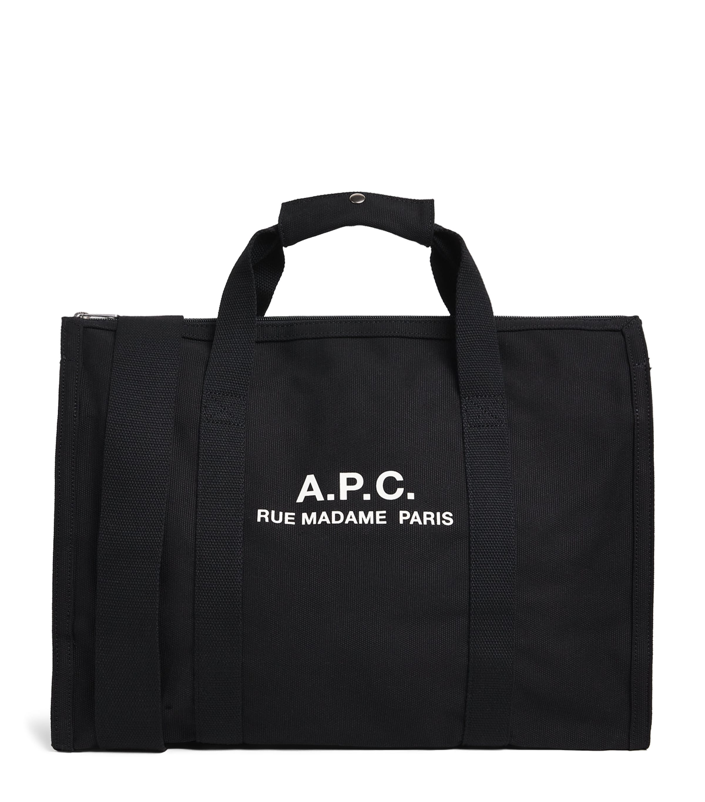 Mens Designer Cross Body Bags | Harrods US