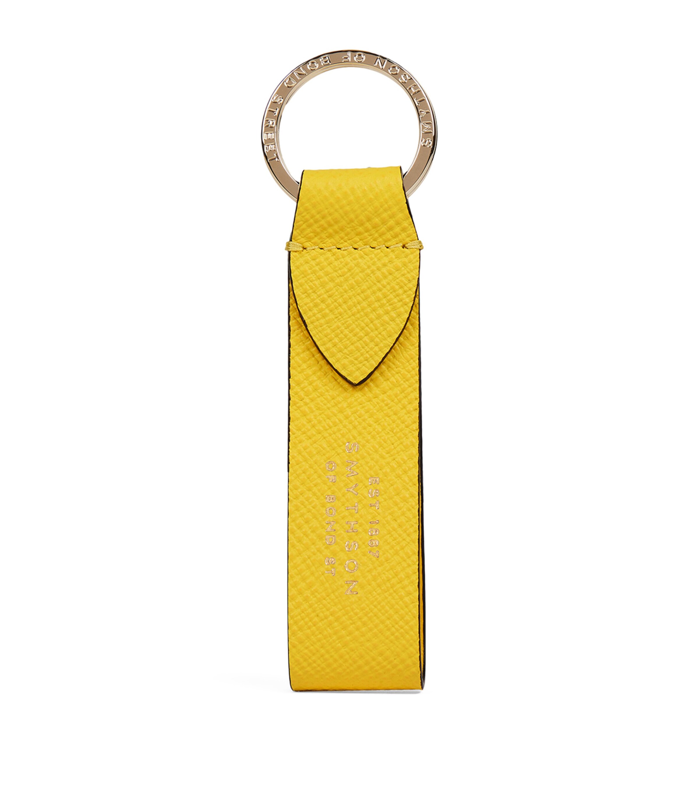 Womens Designer Keyrings | Harrods US