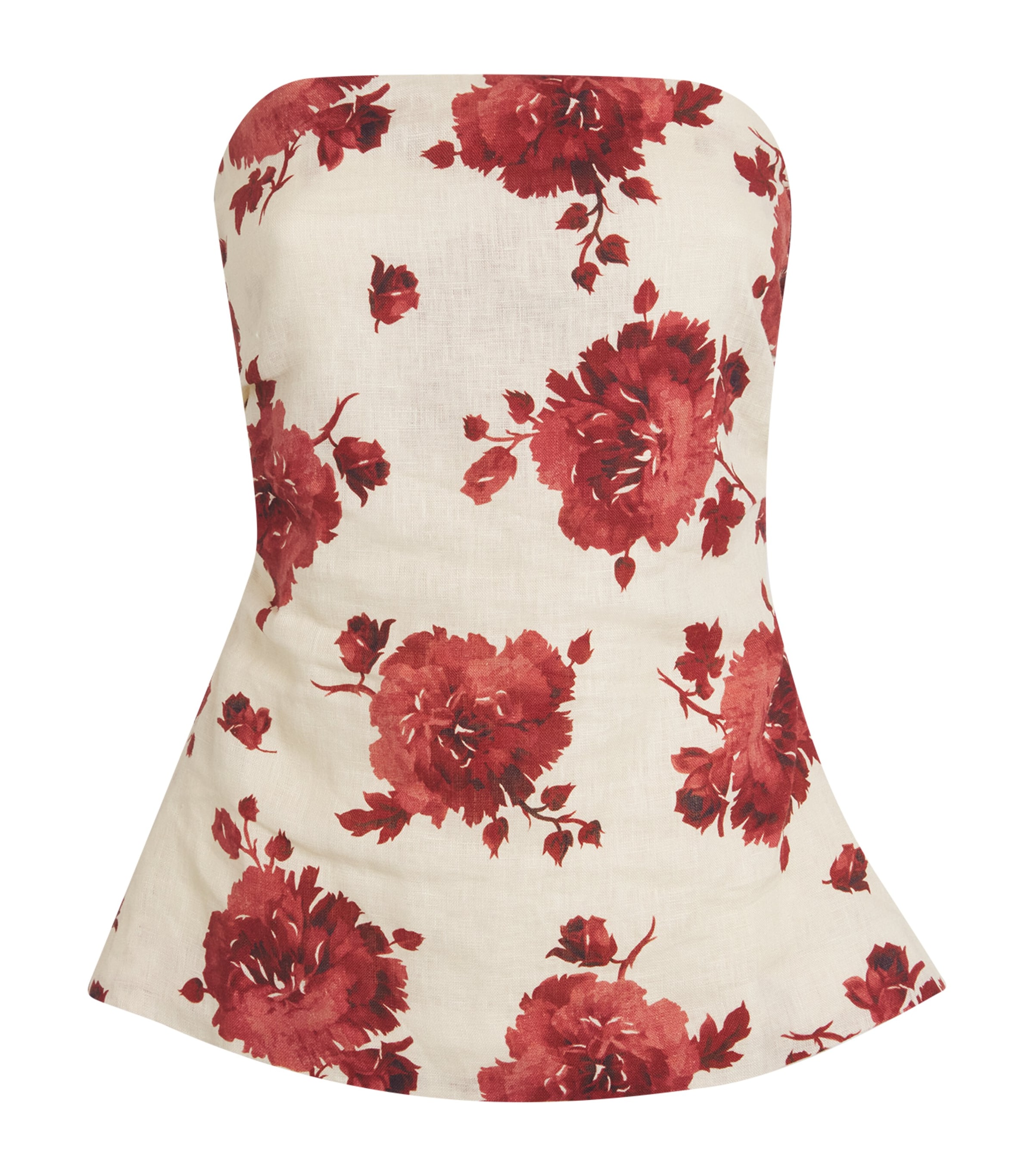 Womens Designer Tops | Harrods US