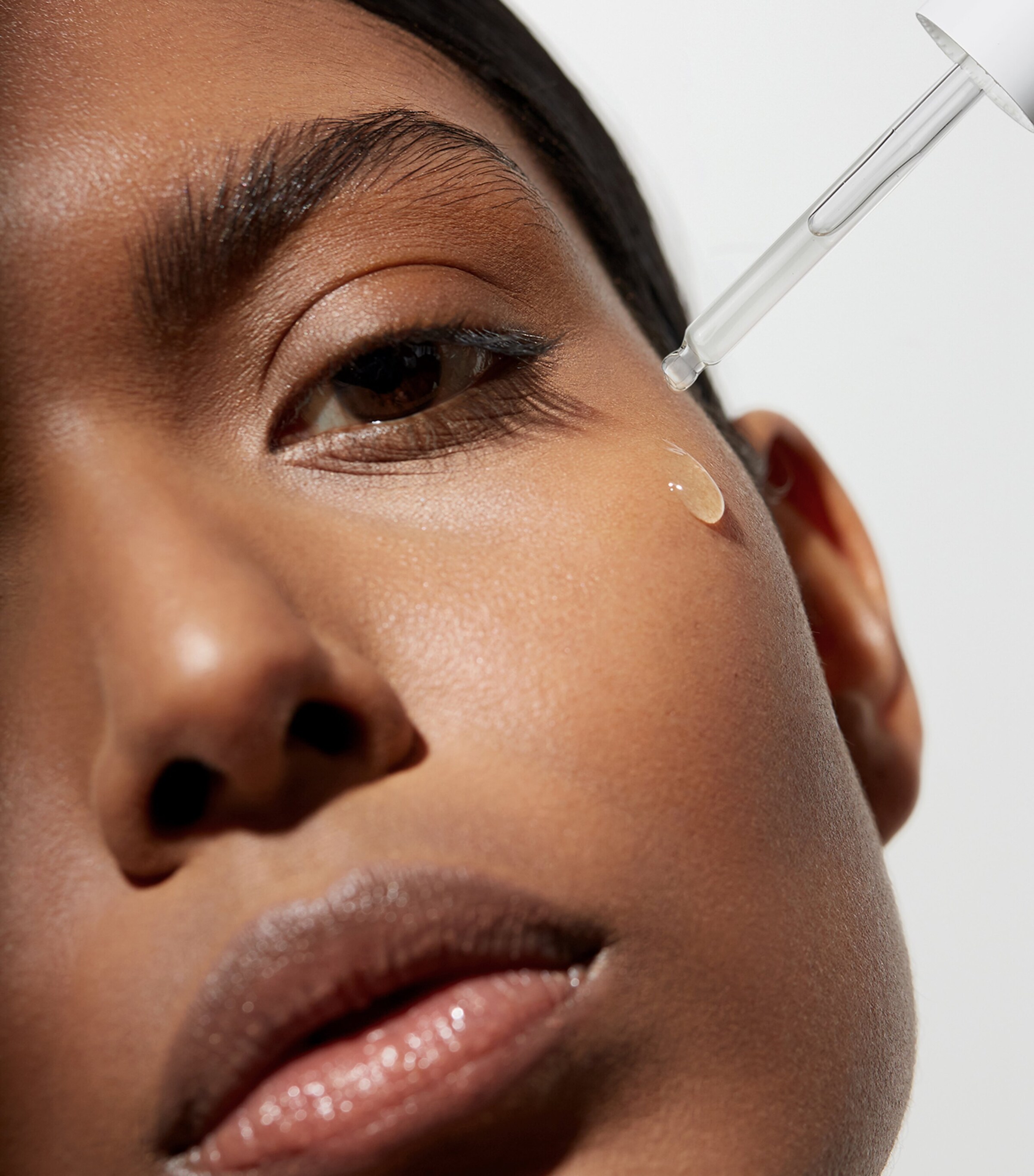 Dr. Barbara Sturm Super Anti-Aging Eye Serum (20ml) | Harrods UK