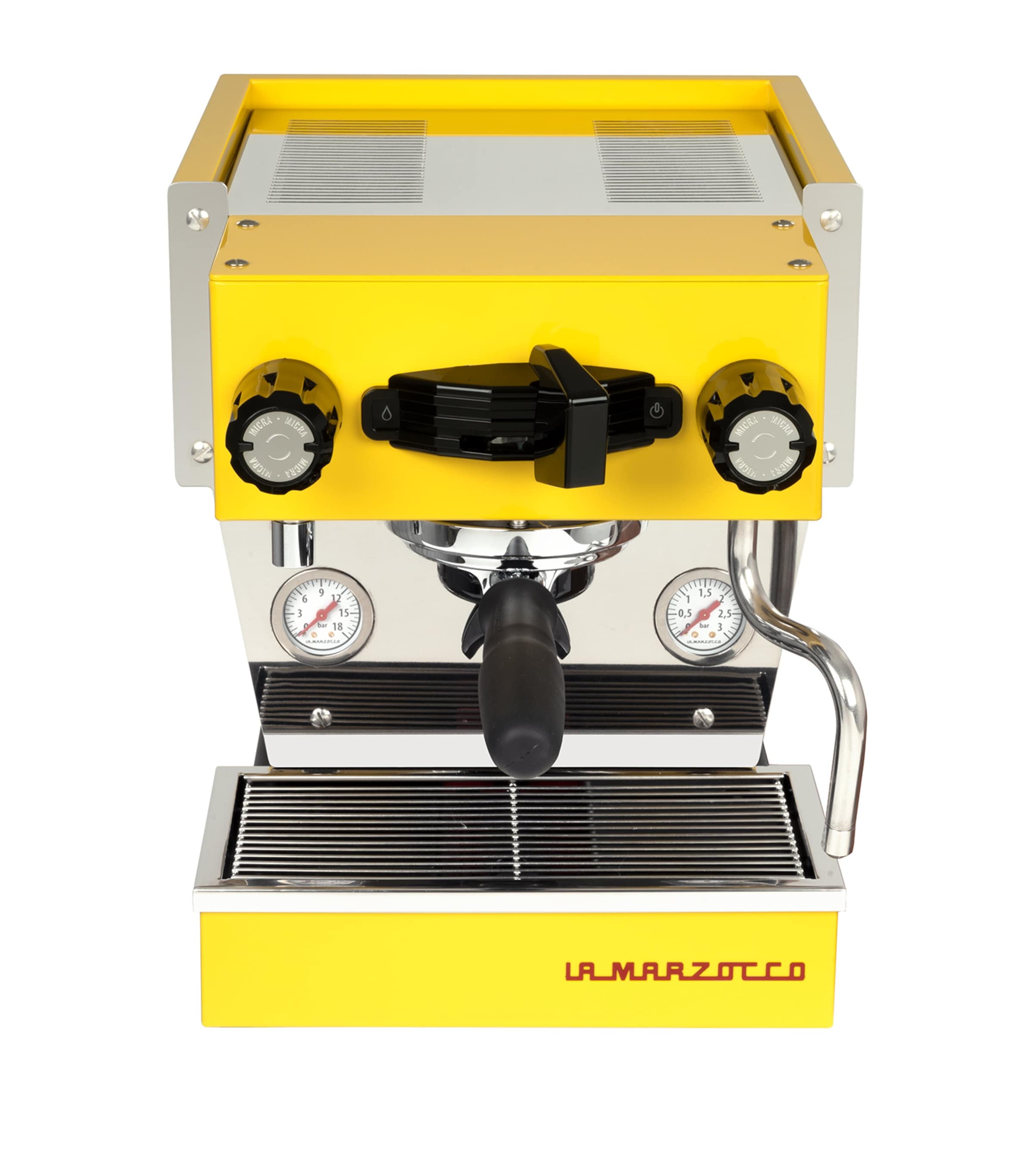 La Marzocco Linea Micra Home Espresso Machine | Harrods US