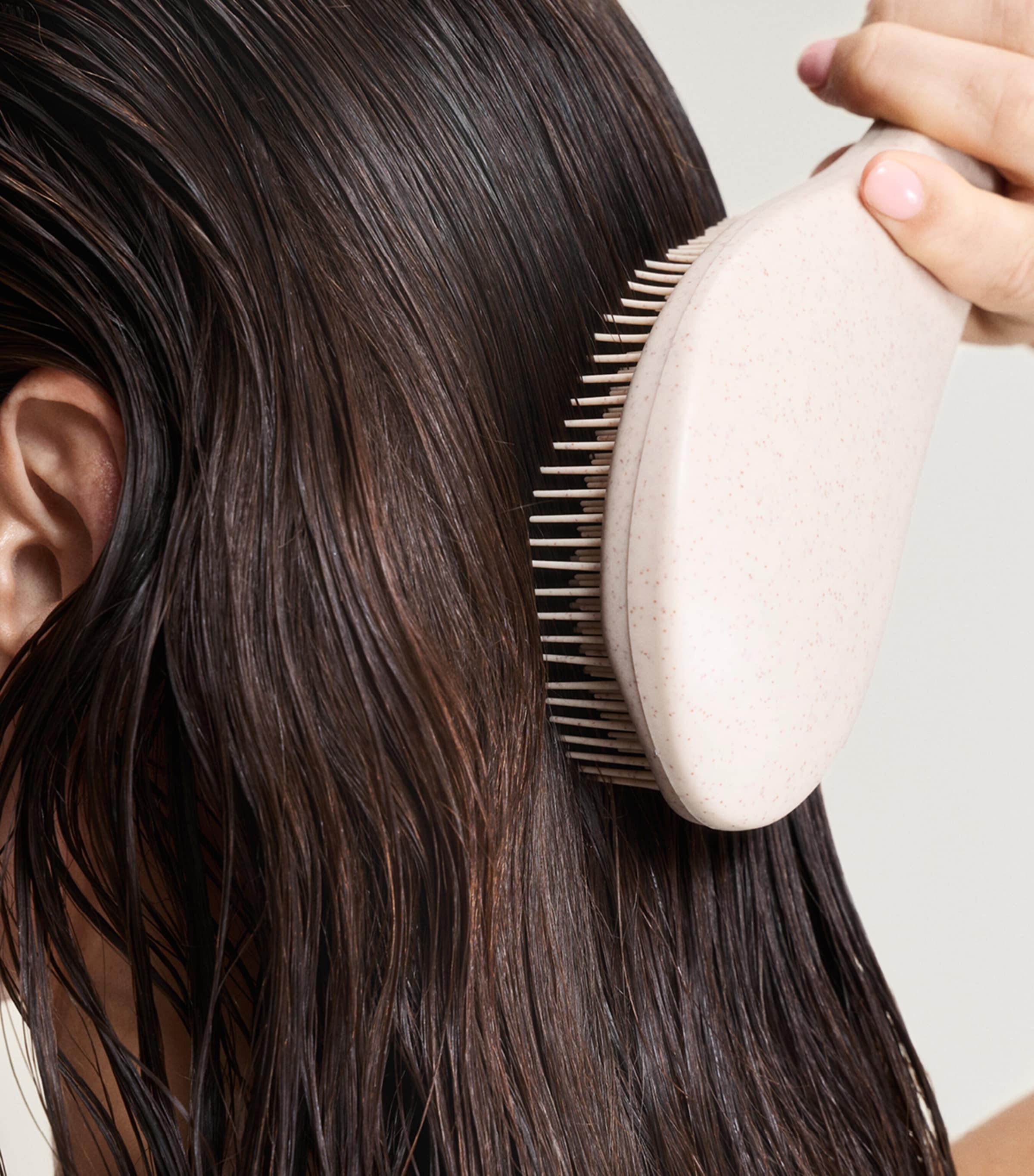 REHAB. Vital Wet Brush | Harrods UK