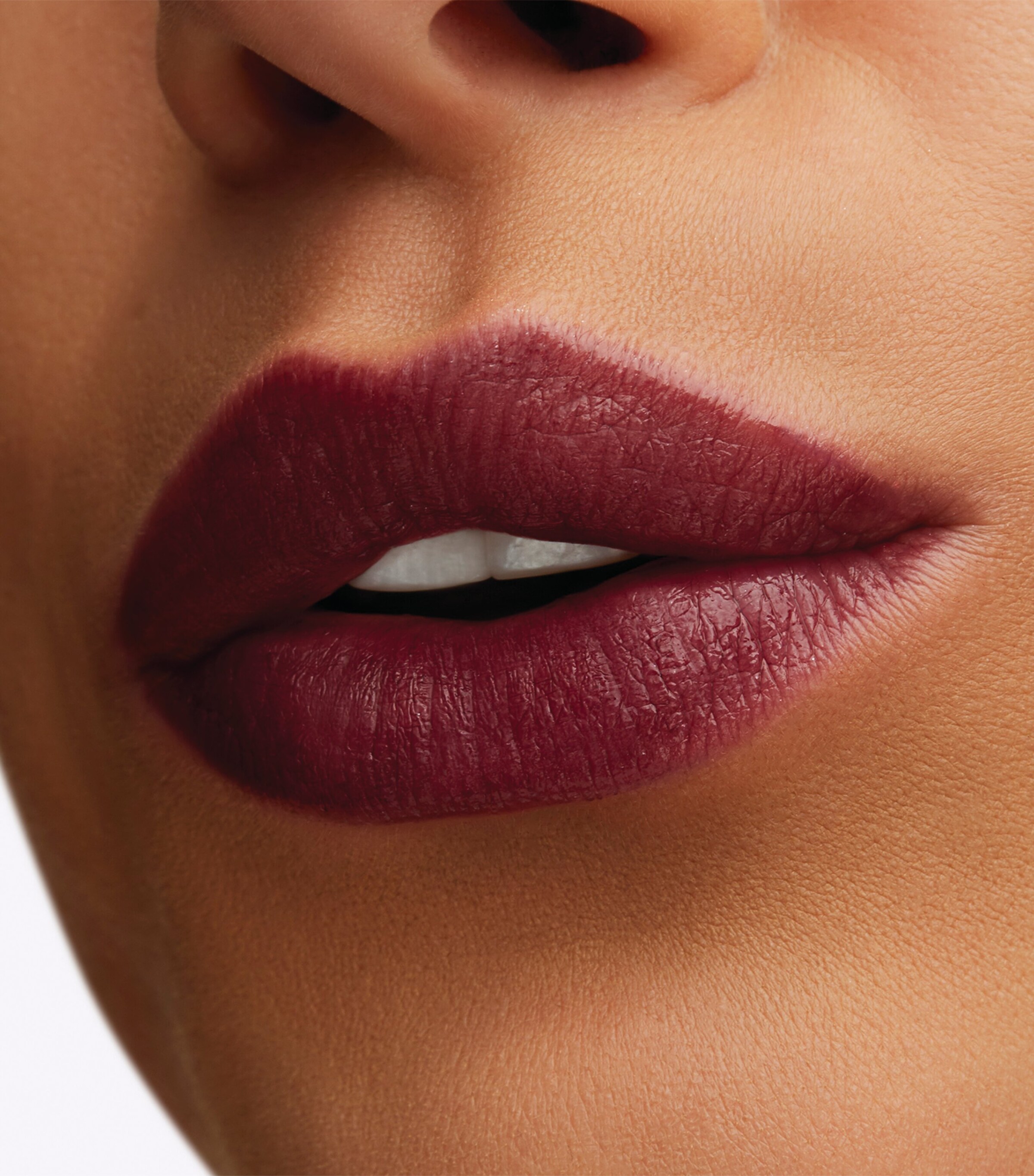MAC Lustreglass Sheer-Shine Lipstick | Harrods UK