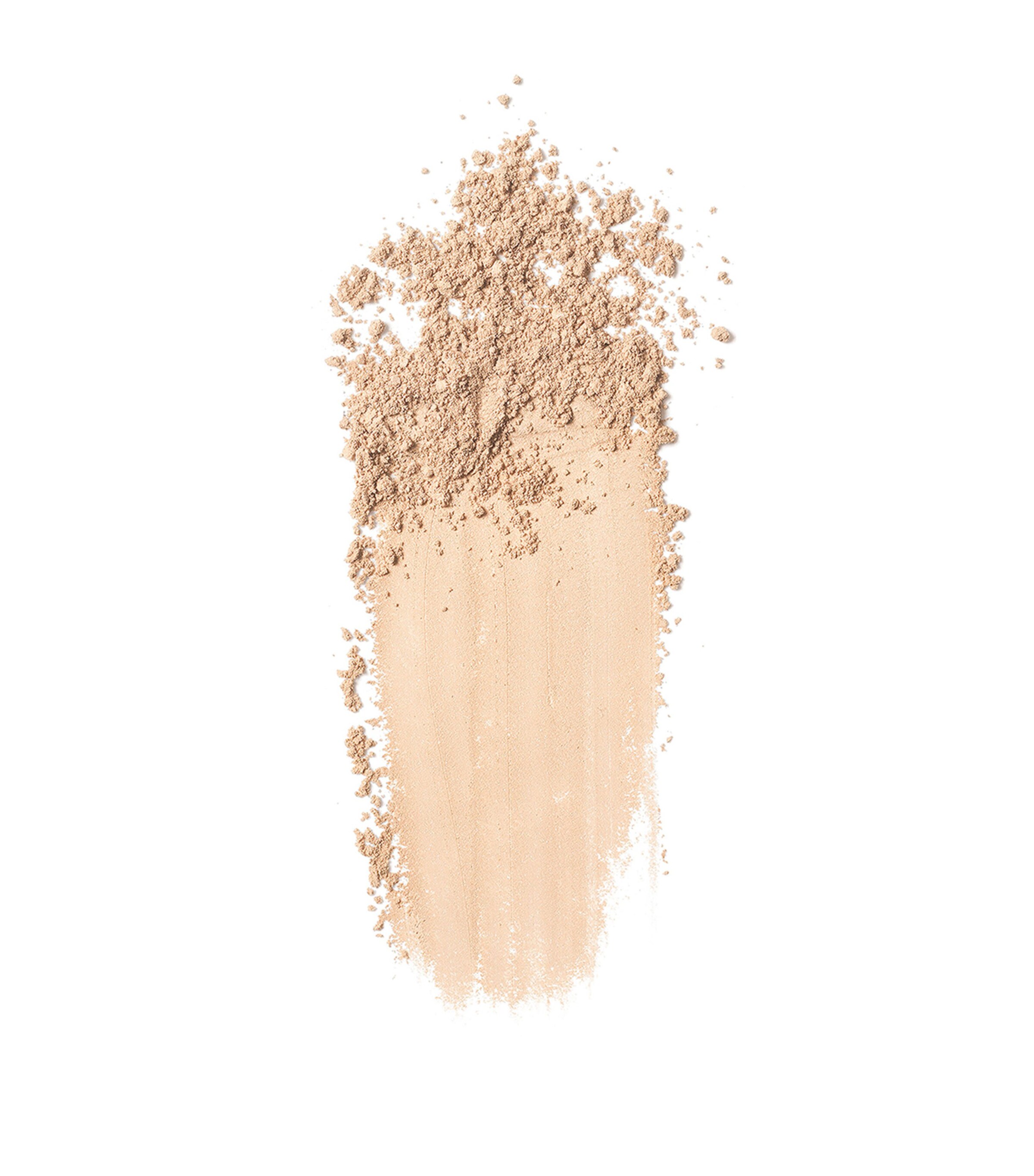 Gucci Poudre de Beauté Mat Naturel Face Powder Refill | Harrods IN
