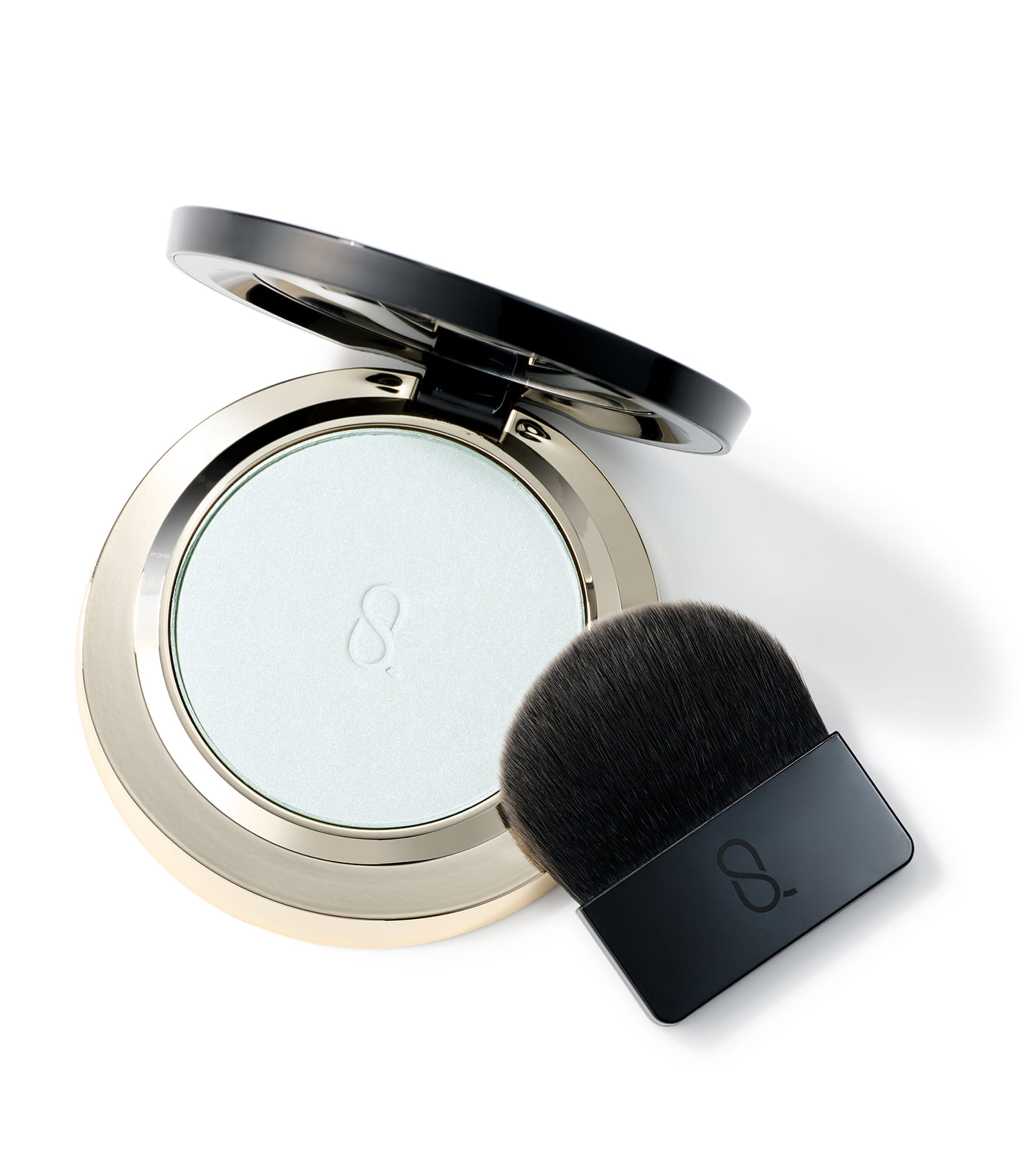 Suqqu Setting Powder Compact | Harrods US