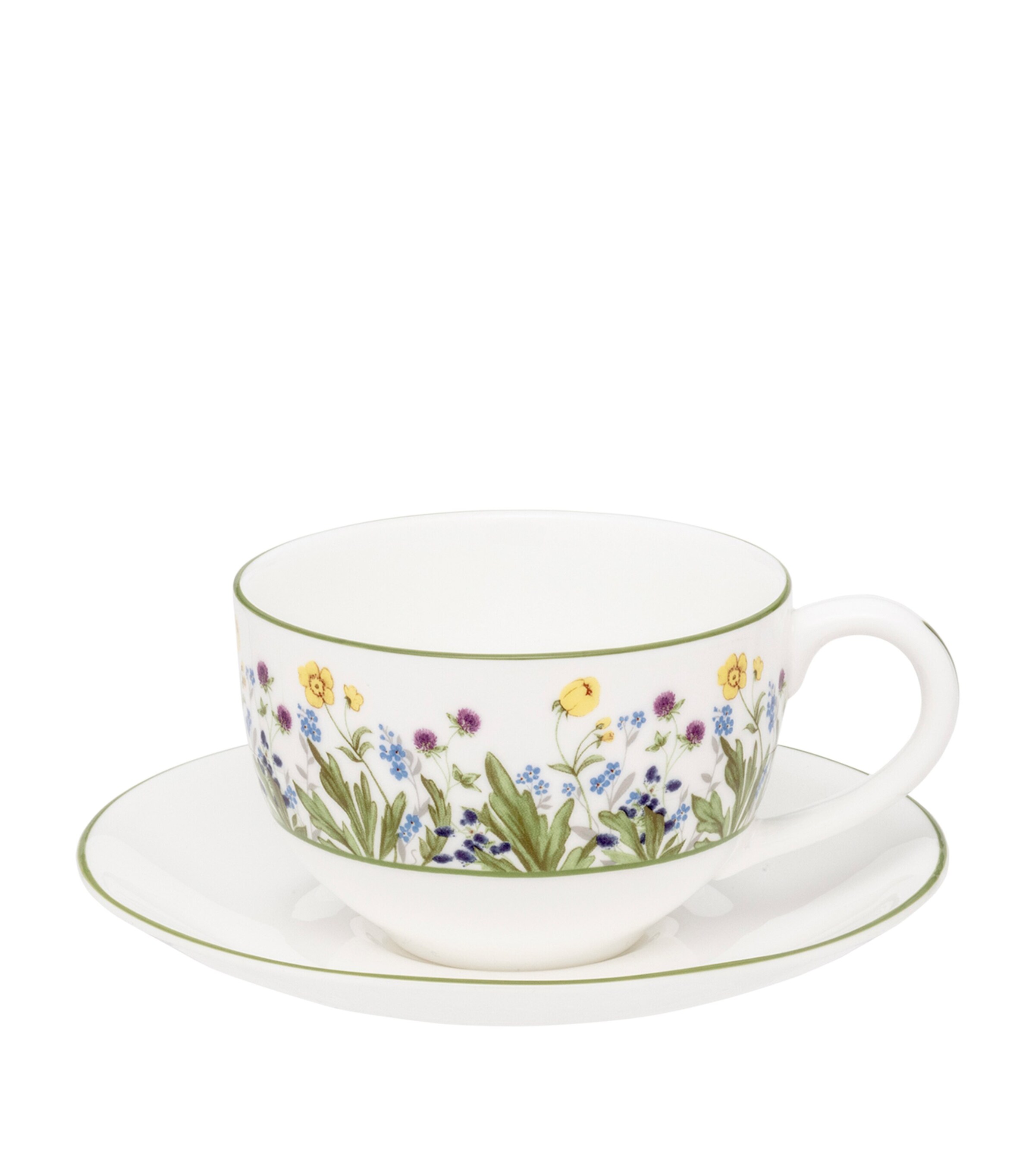 Tea Sets | Harrods US