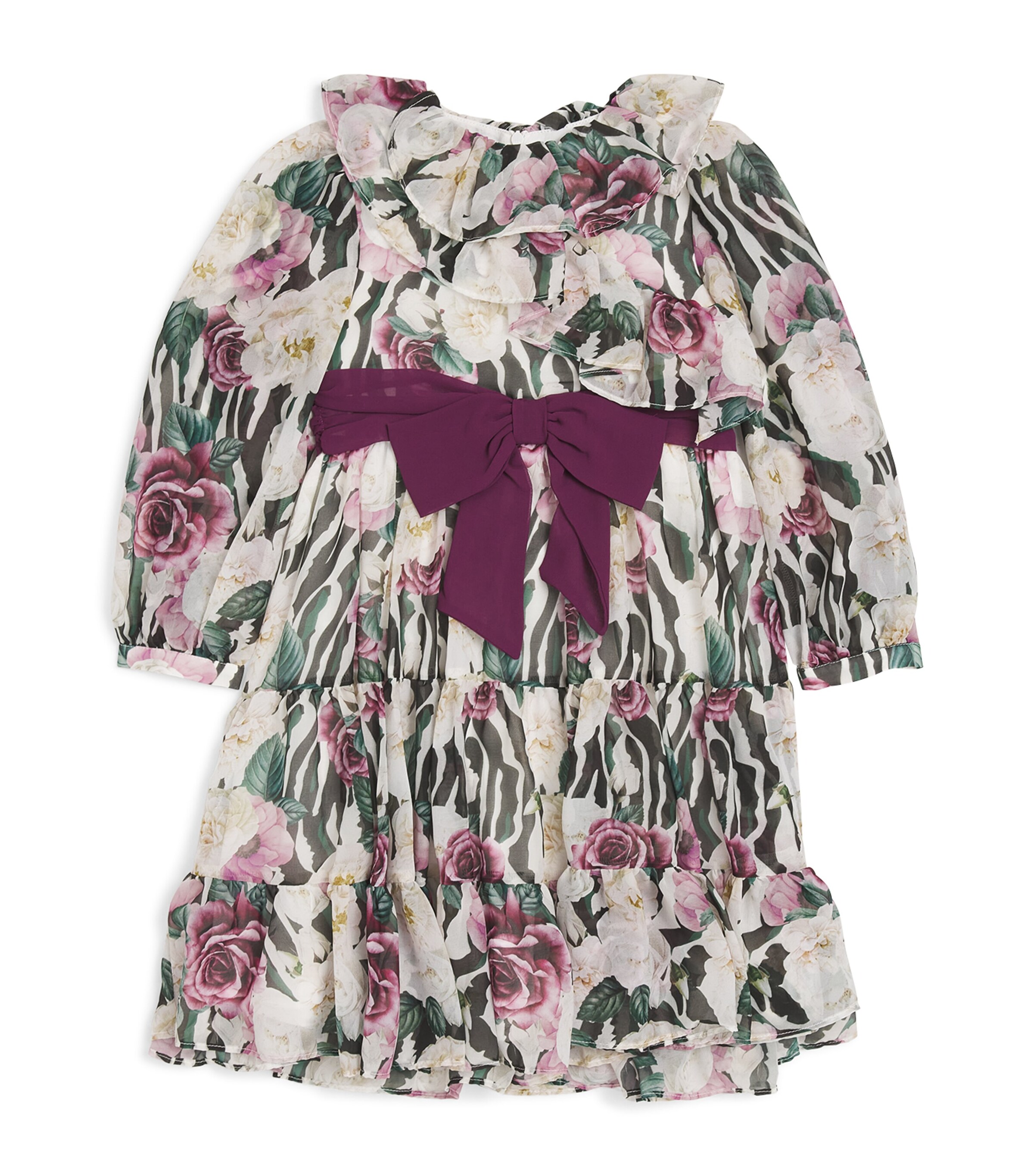 Girls Clothing | Harrods UK