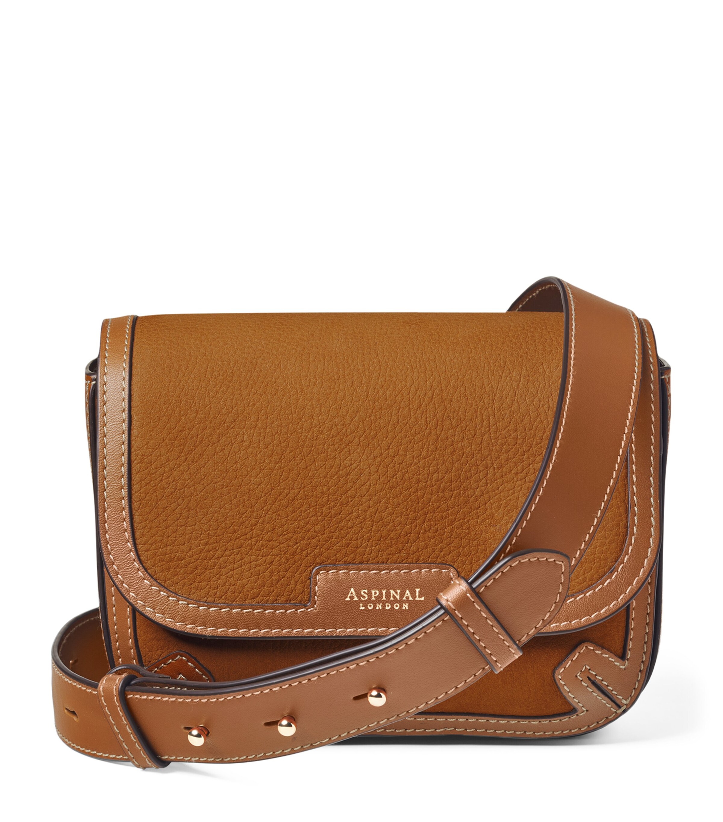 Womens Aspinal Of London Bags | Harrods UK