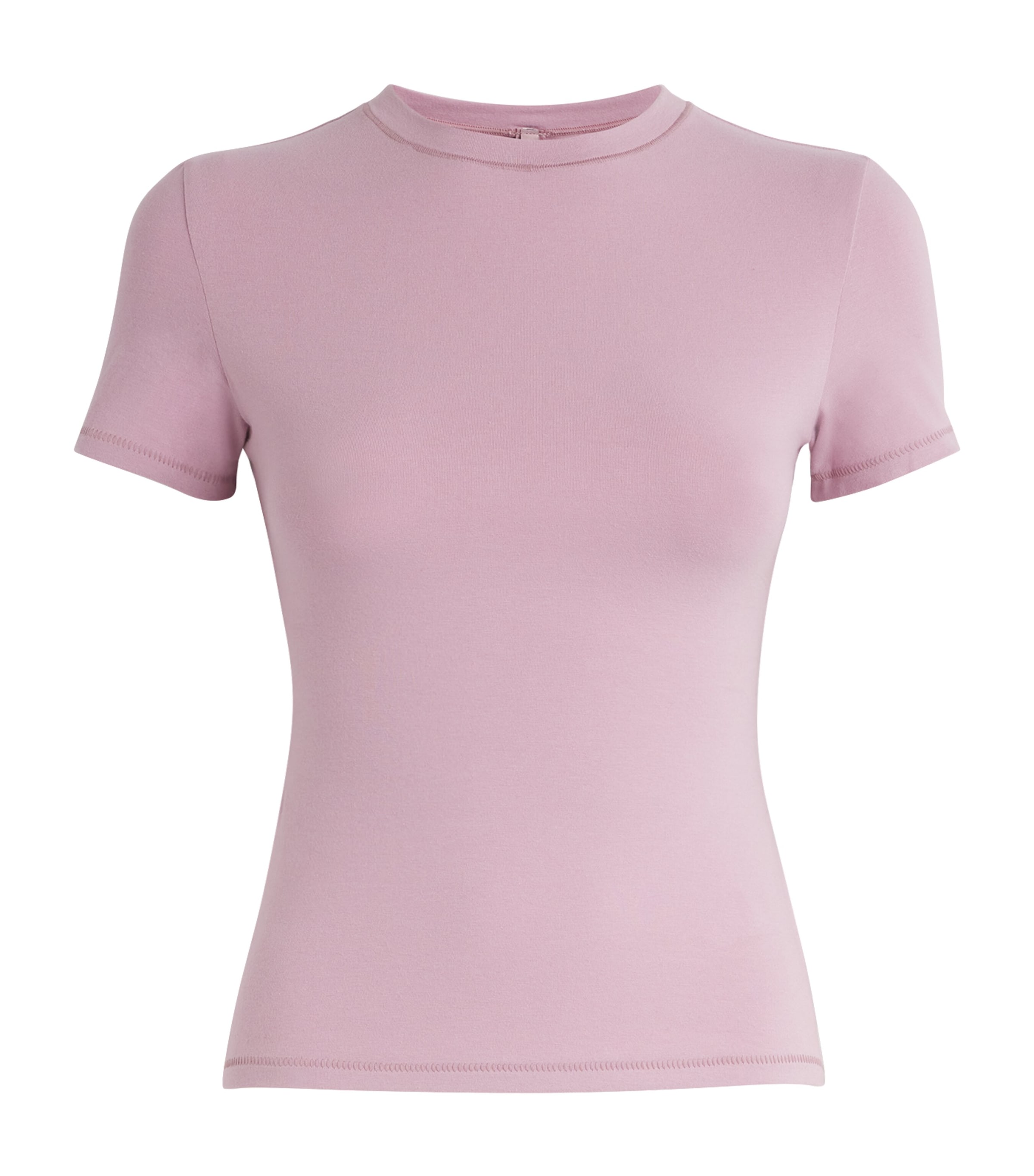 Skims Womenswear | Harrods UK